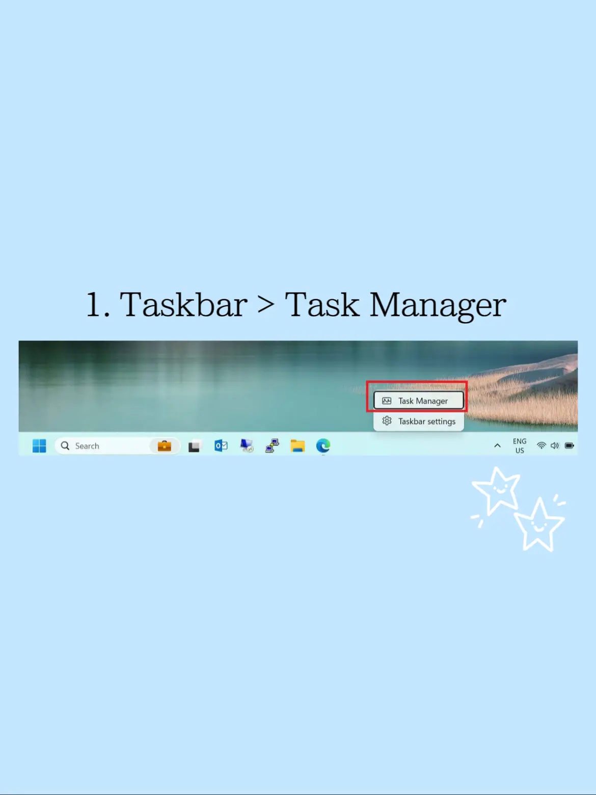 Desktop - Carian Lemon8