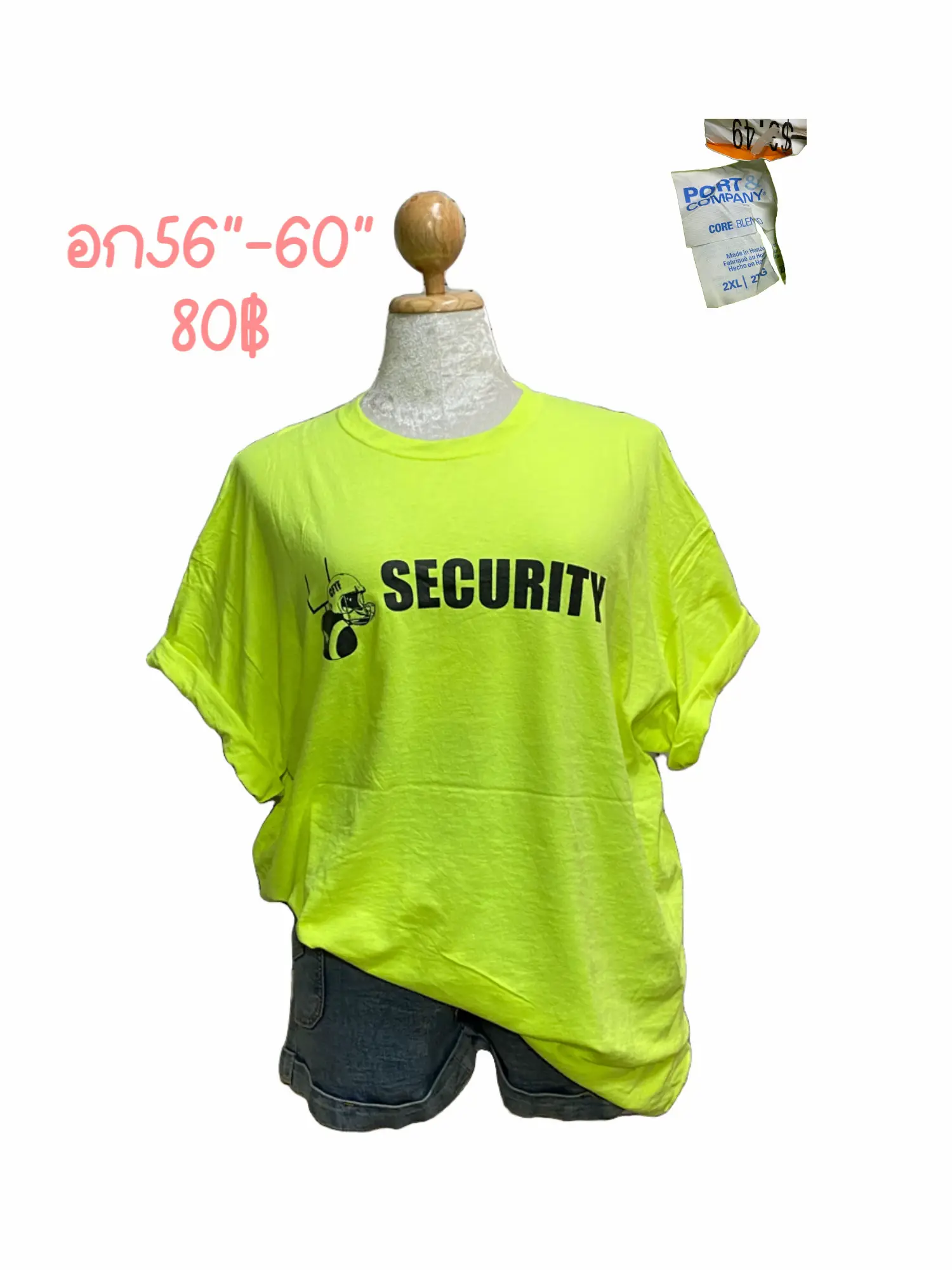 เสื้อยืดมือ2 | แกลเลอรีที่โพสต์โดย Kapook | Lemon8