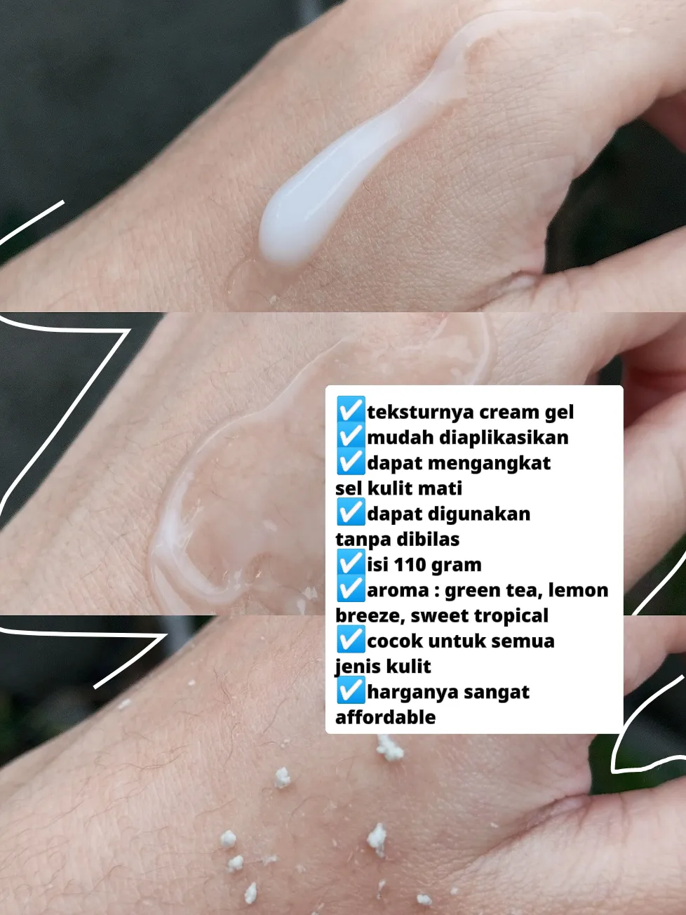 byebye daki😁 -salsa hans jebb- | แกลเลอรีที่โพสต์โดย cinut | Lemon8