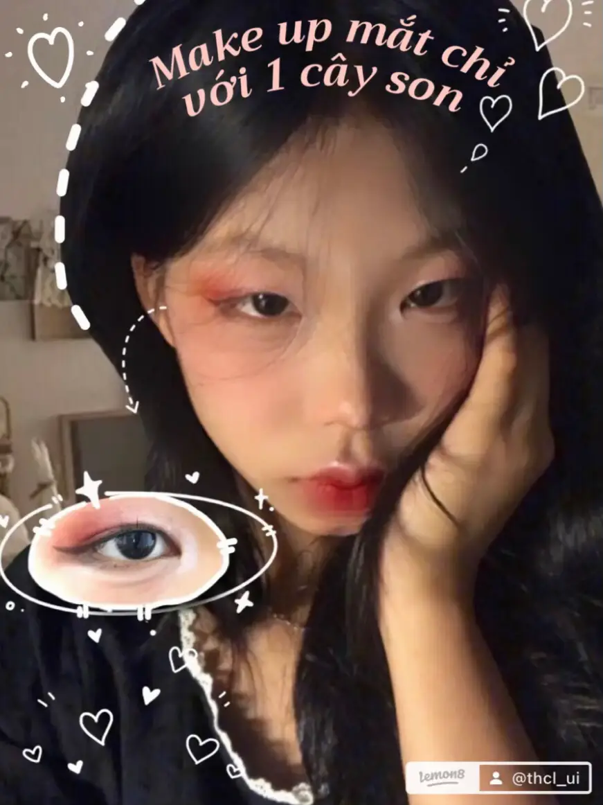 Xin chào mn | Bộ sưu tập do Linh Trần đăng | Lemon8