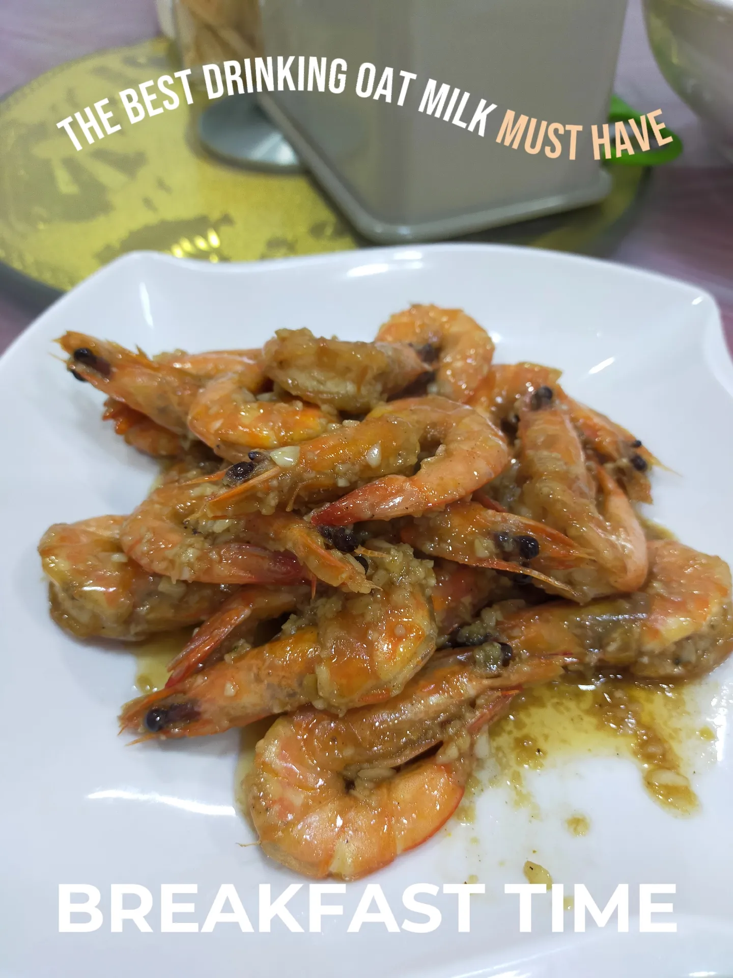 กินจุ้งกันคร่า🥰 | แกลเลอรีที่โพสต์โดย C-Aui 🐷 うい | Lemon8