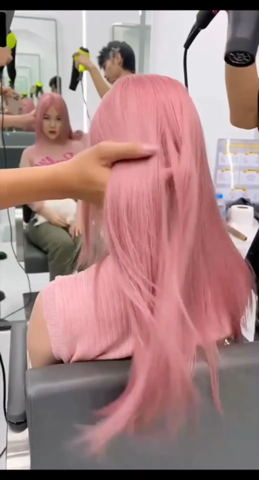 Hồng Trà | Video do Bin Khiêm đăng | Lemon8