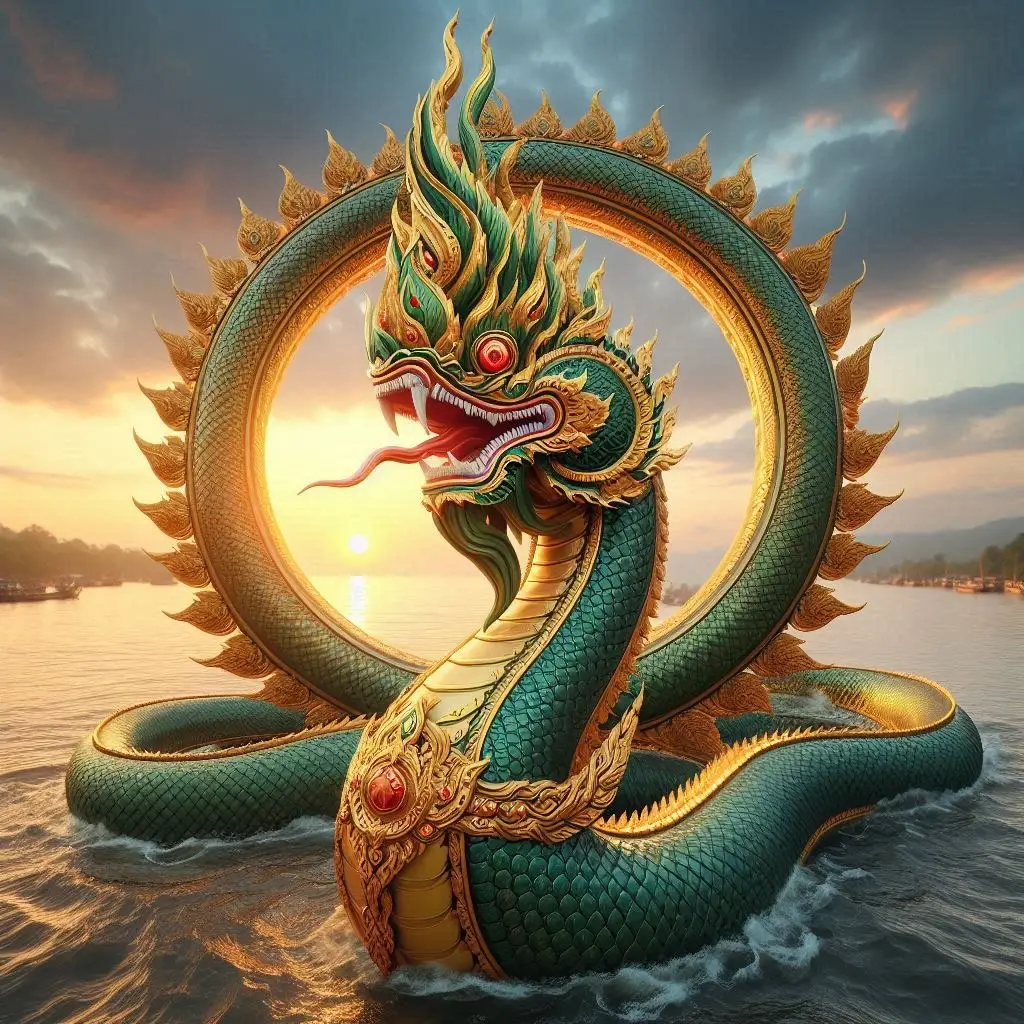 สาธุ … | แกลเลอรีที่โพสต์โดย Saran Running | Lemon8