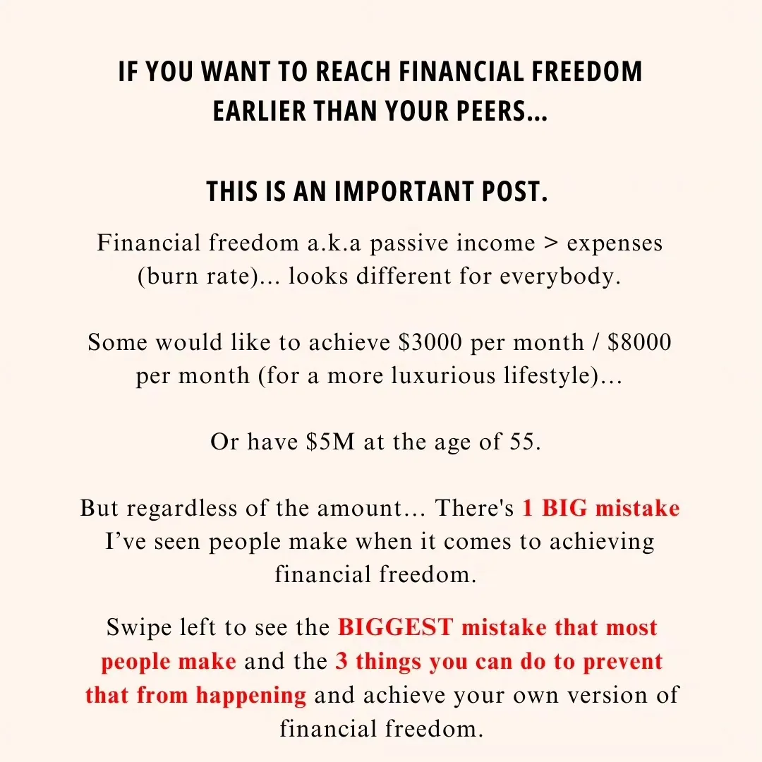 𝐑𝐞𝐚𝐝 𝐈𝐟 𝐘𝐨𝐮 𝐓𝐡𝐢𝐧𝐤 𝐘𝐨𝐮 𝐀𝐫𝐞 𝐎𝐧𝐞 𝐎𝐟 𝐓𝐡𝐞𝐦 | แกลเลอรีที่โพสต์โดย Geraldine C. | Lemon8