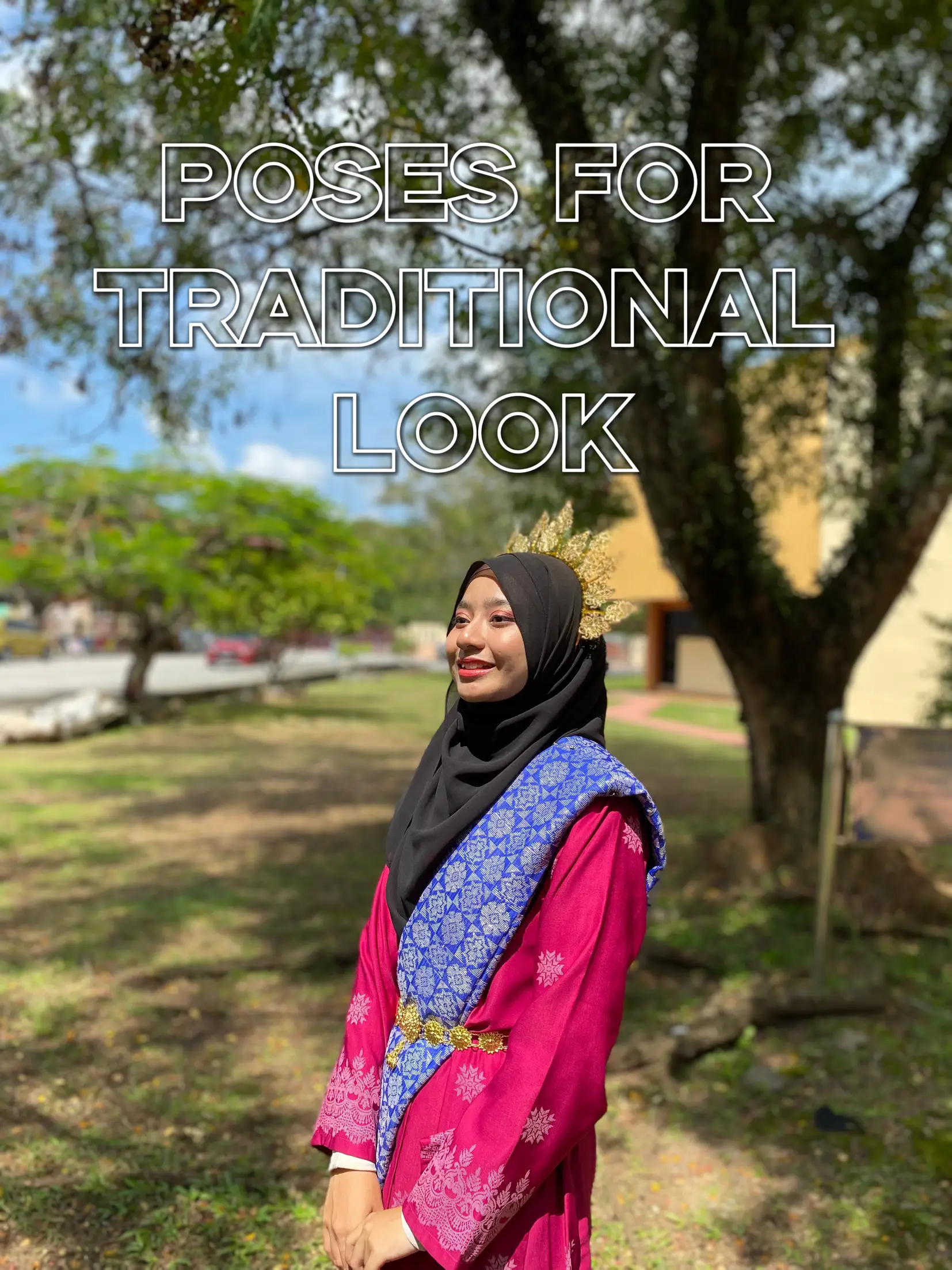 20 idea Pakaian Tema Tradisional Klasik teratas pada tahun 2024