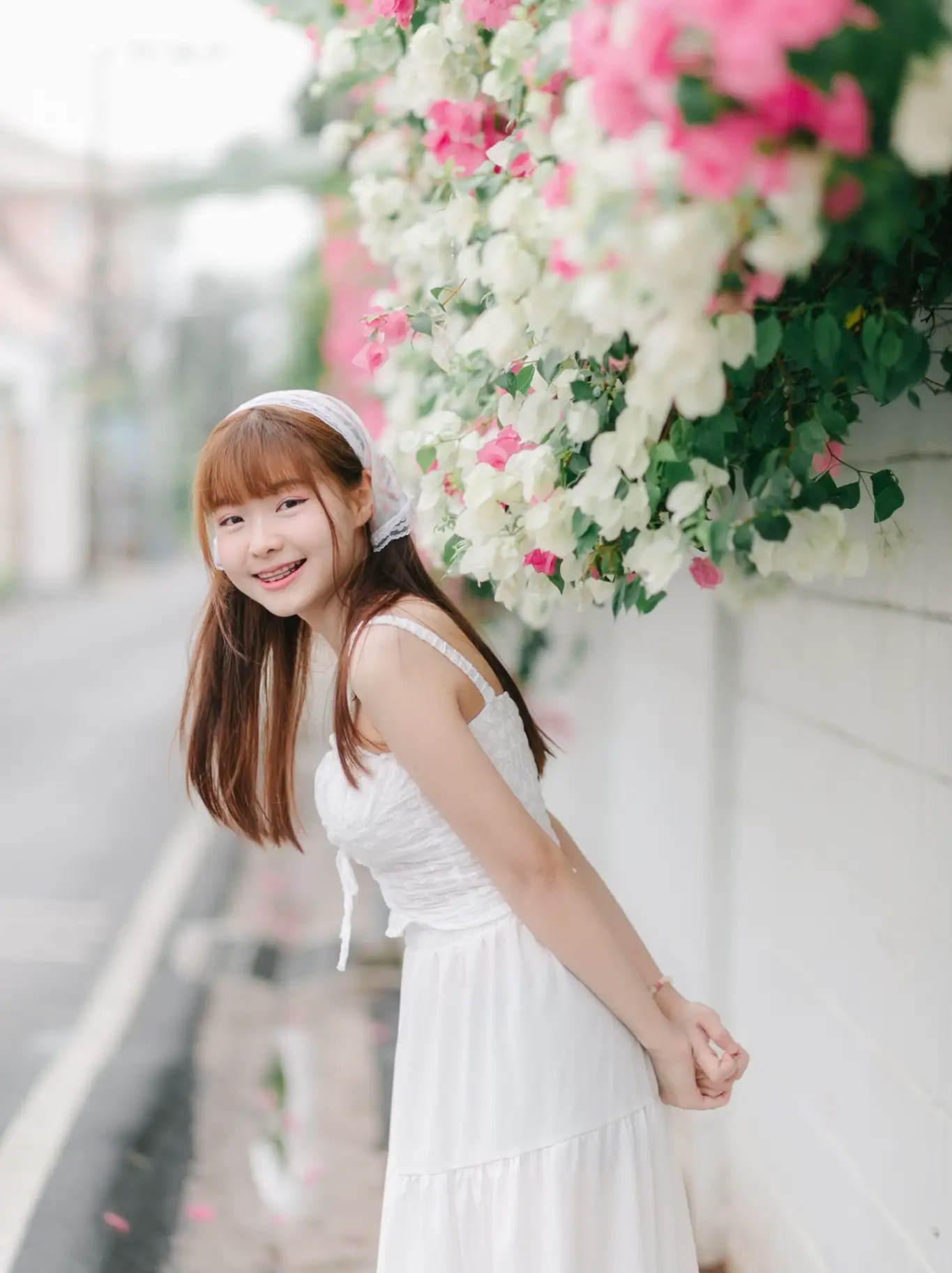 พิกัดช่างภาพผู้หญิง | แกลเลอรีที่โพสต์โดย Ploy Jaii | Lemon8