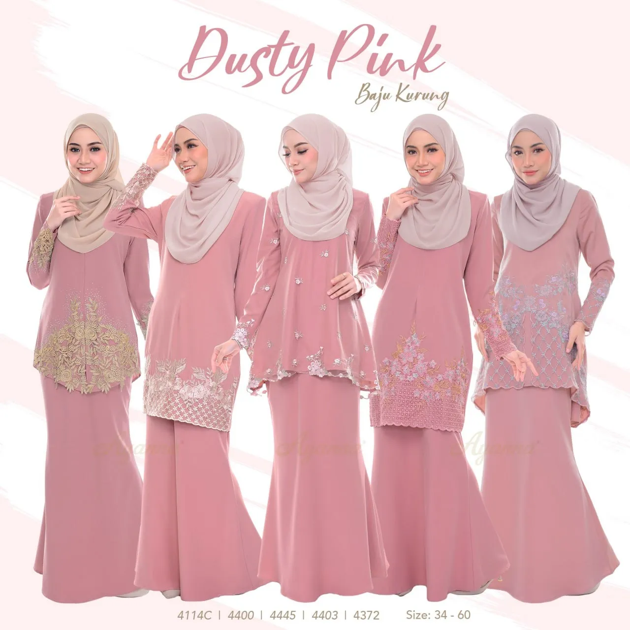 20 idea Tema Raya 2024 Pink teratas pada tahun 2024