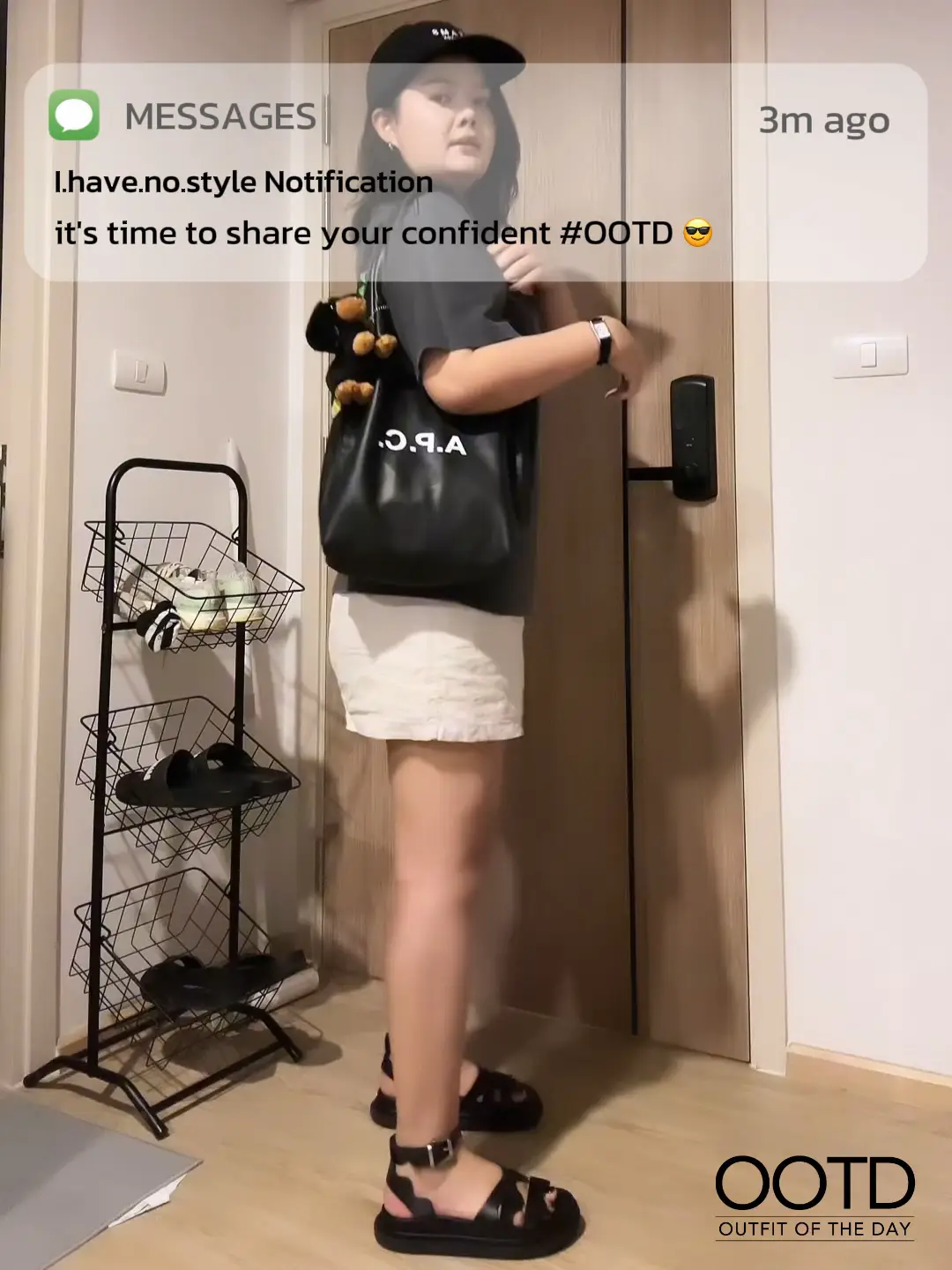 แต่งตัวไปดูใจเพื่อนแบบเร่งด่วน ! Matching ชุดเร็ว ง่ายไม่อ่อม! | วิดีโอ ...