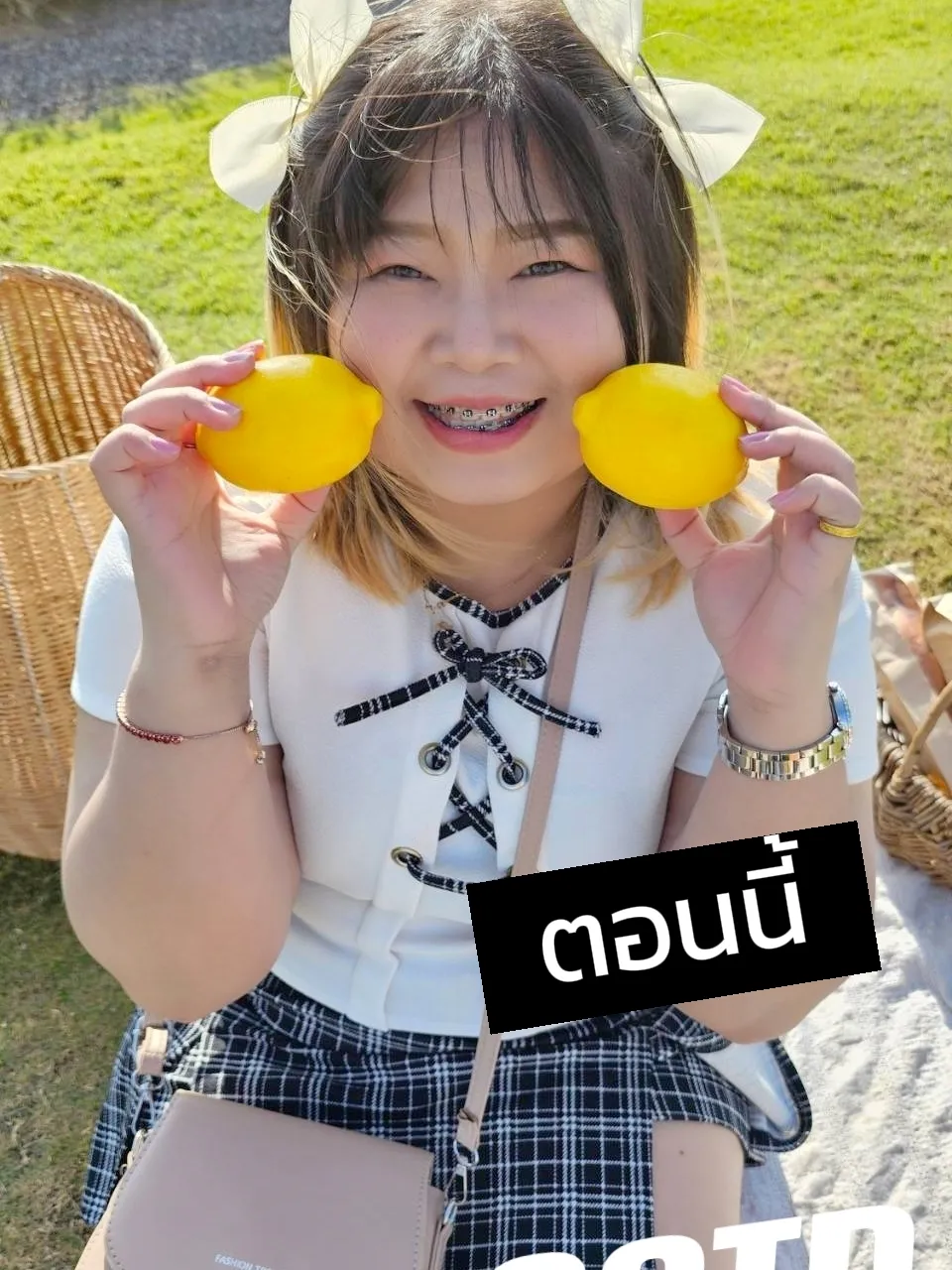 บันทึกของเด็กอ้วน (EP1) | แกลเลอรีที่โพสต์โดย Boboo.chanel | Lemon8