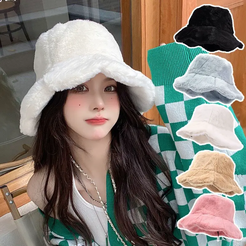 หมวกไหมพรม | แกลเลอรีที่โพสต์โดย bell | Lemon8