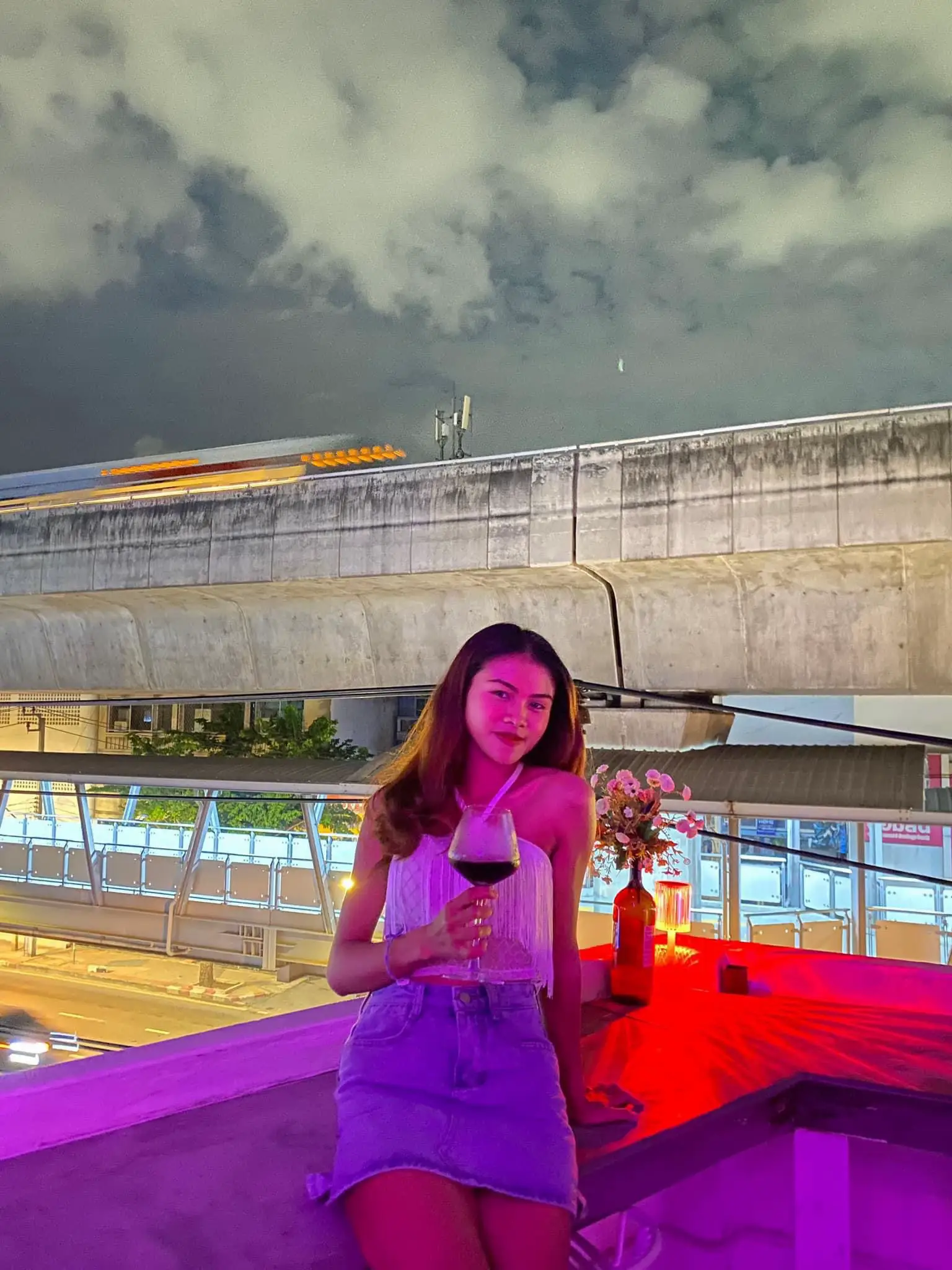 5 ข้อดี ที่ #บาร์ลับบางนา #บาร์ลับอุดมสุข | แกลเลอรีที่โพสต์โดย Ton fix | Lemon8