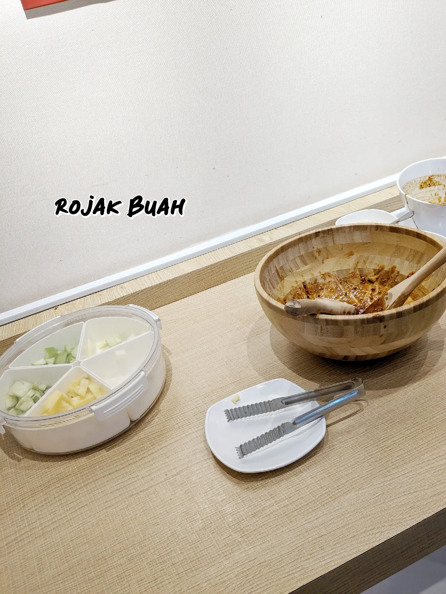 Affordable 🧕🏻Halal Hotpot Nabe Steamboat in Cheras | Galeri disiarkan oleh Hokkien Laobu | Lemon8