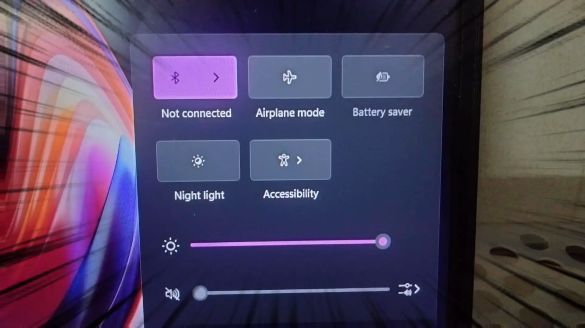 วิธีแก้wifiใช้ไม่ได้ | 2024 ประสบการณ์ผู้ใช้จริงบน Lemon8