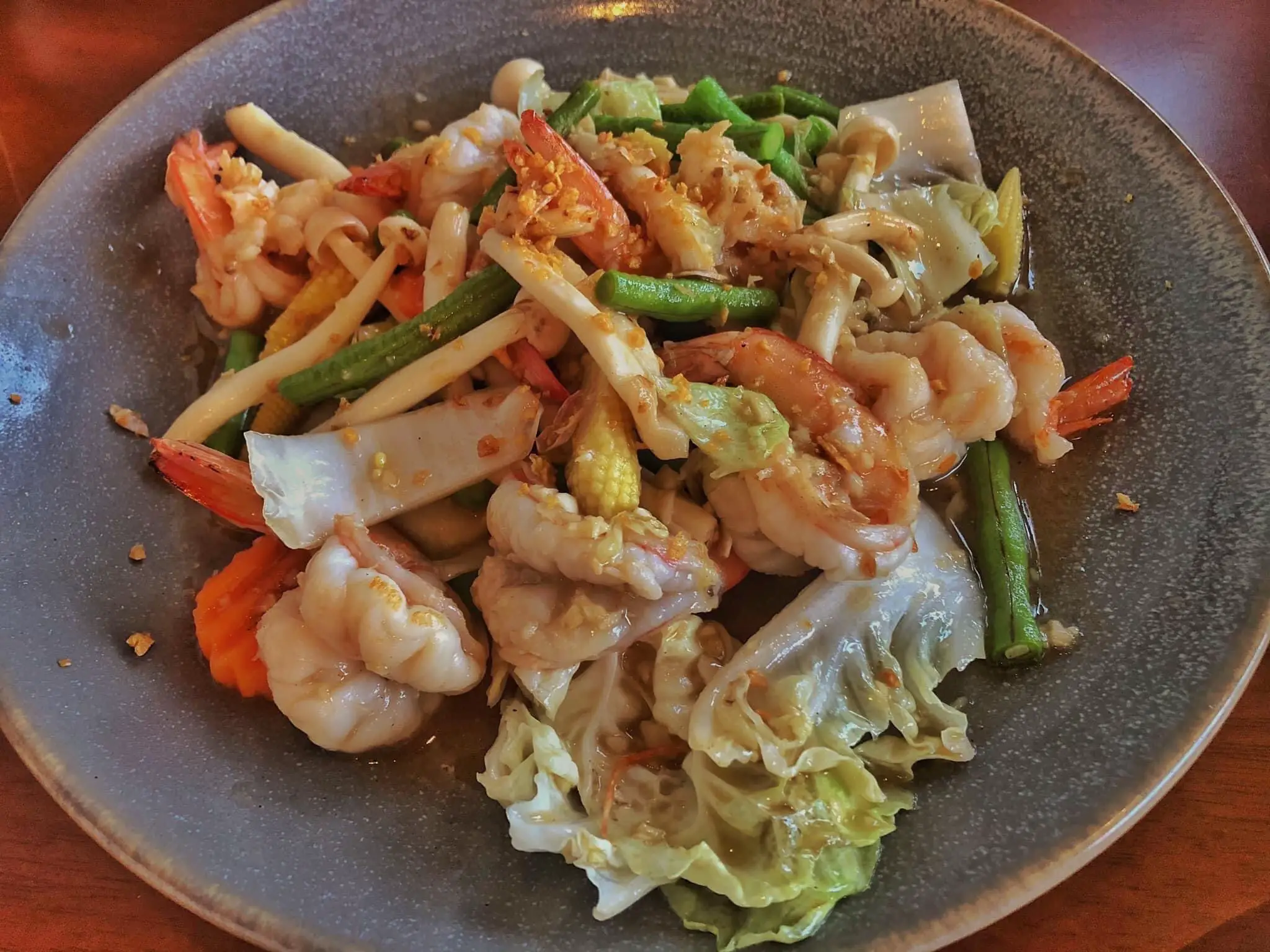 289restarant - การค้นหาใน Lemon8