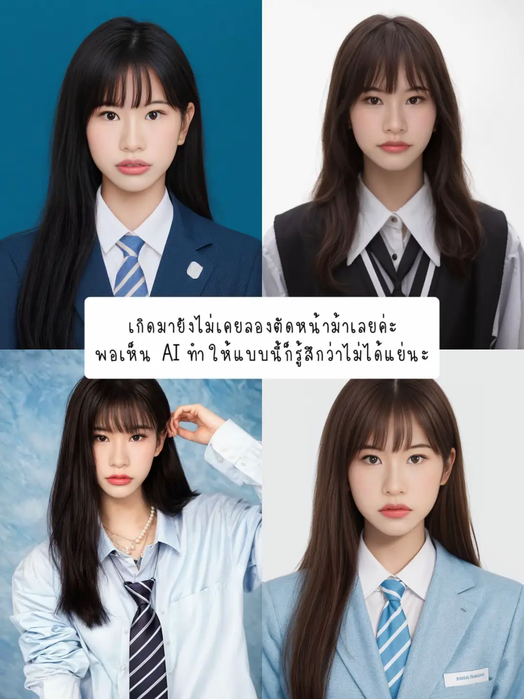 Lemon 8 App - การค้นหาใน Lemon8