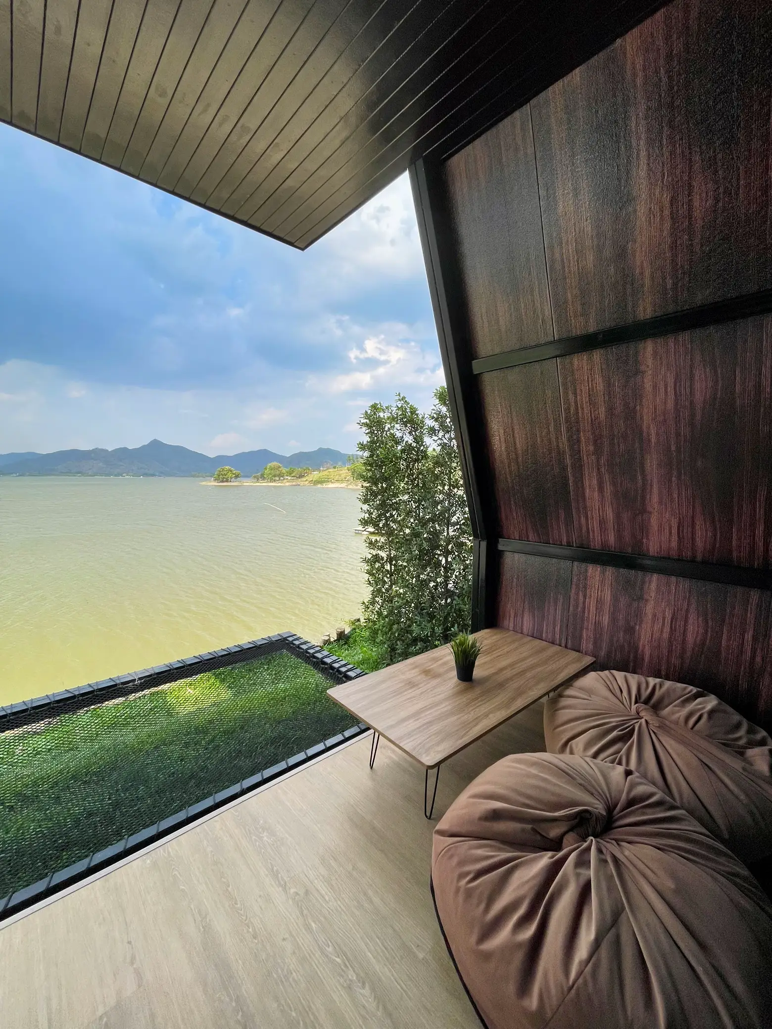 Two Cher~ kanchanaburi | แกลเลอรีที่โพสต์โดย Puiiz | Lemon8