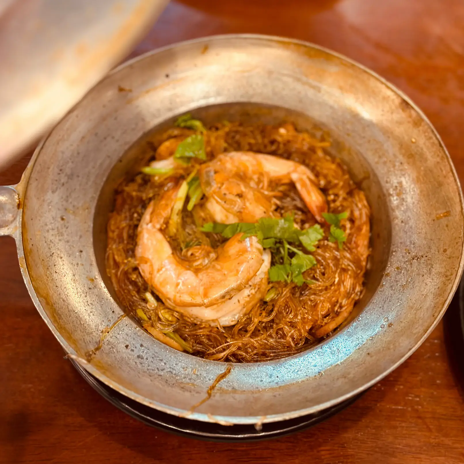 Halal food @LI YANG | แกลเลอรีที่โพสต์โดย Royya มารีวิว ~ | Lemon8