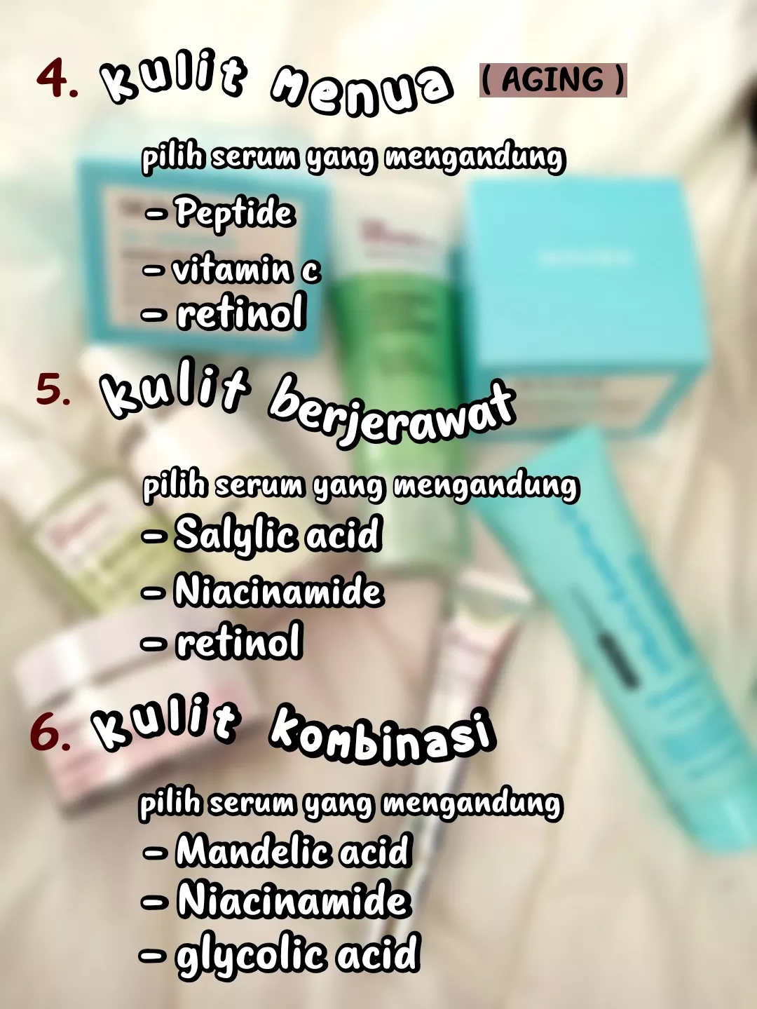 nalakhoirurr memposting kontri | Galeri diposting oleh Nala Khoirur r ...