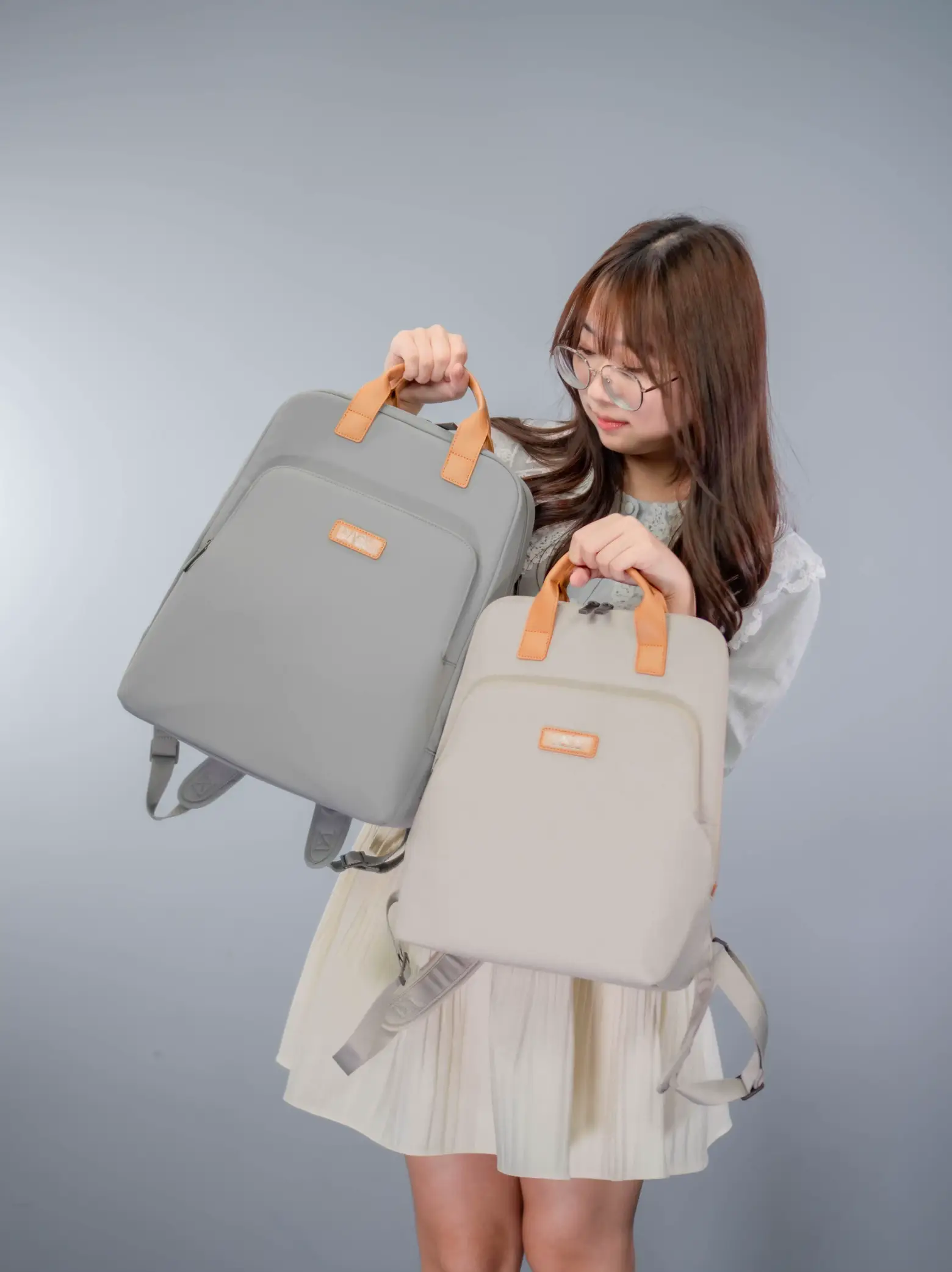 How's Cozy Air Vs Cozy Pro?! | Gallery posted by VACK Thailand | Lemon8