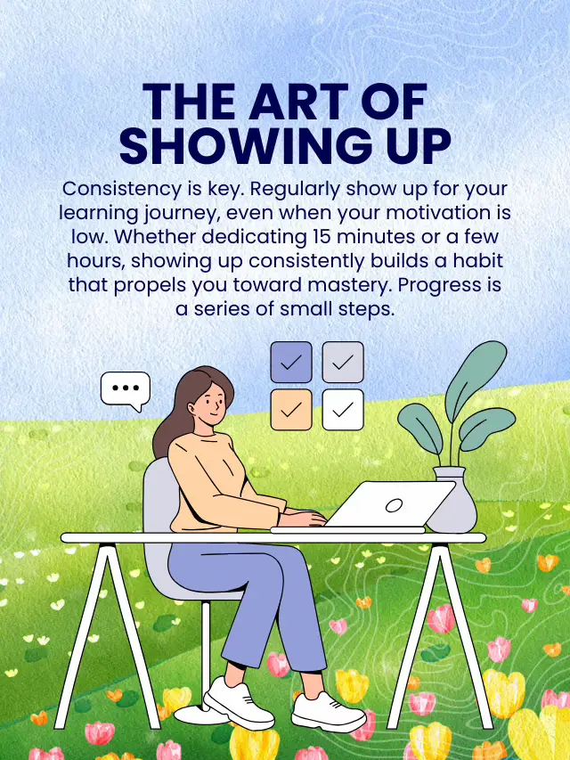 Succeed in Learning Everything😍 | Galeri diposting oleh ITEL Learning | Lemon8