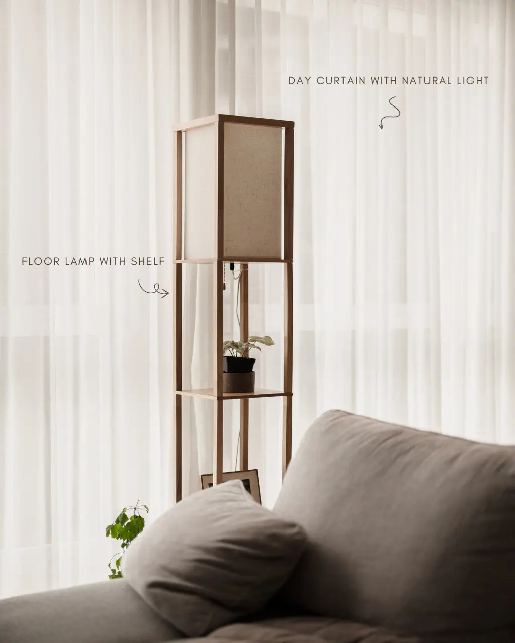 Elevate Your Home with Japanese Décor Accents | Gallery posted by ...