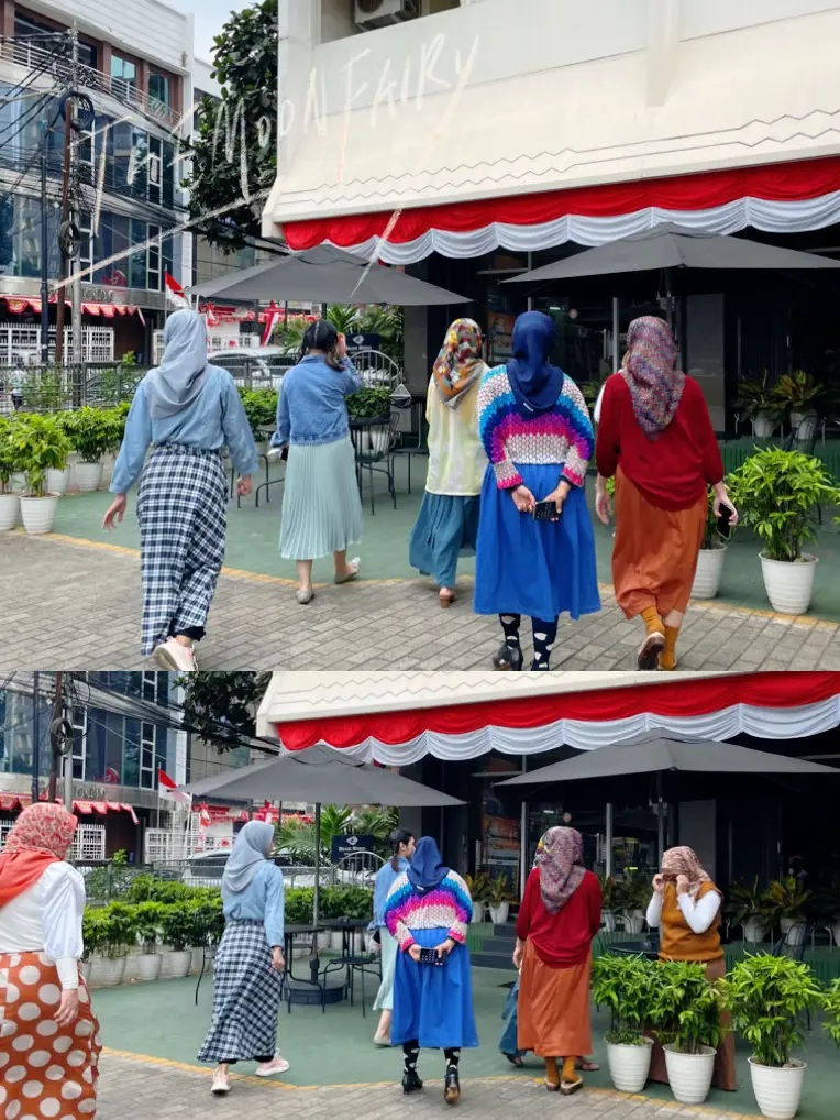 20 idea Tema Retro 80an teratas pada tahun 2024