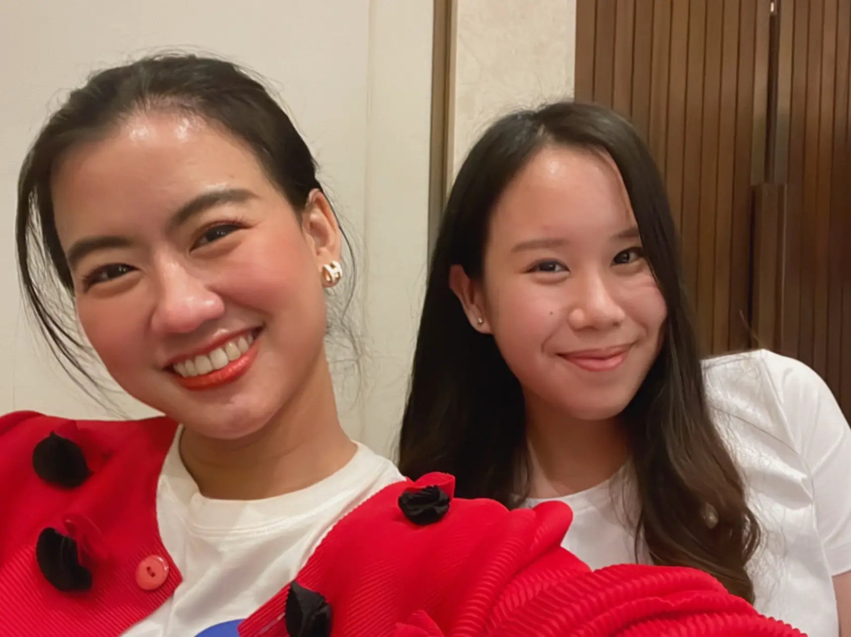 สรุปจากงานแถลงแผนกลยุทธ์ตลาดหลักทรัพย์ฯ ปี 2567-2569 | แกลเลอรีที่โพสต์โดย Namfinance | Lemon8