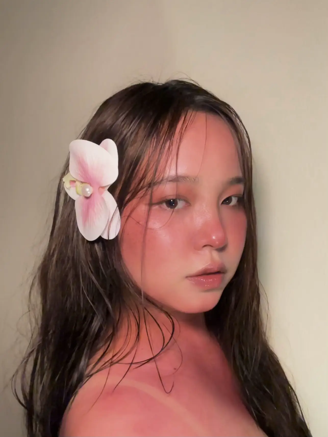 Everyone, it’s my birthday🎂 | แกลเลอรีที่โพสต์โดย aun_needee | Lemon8