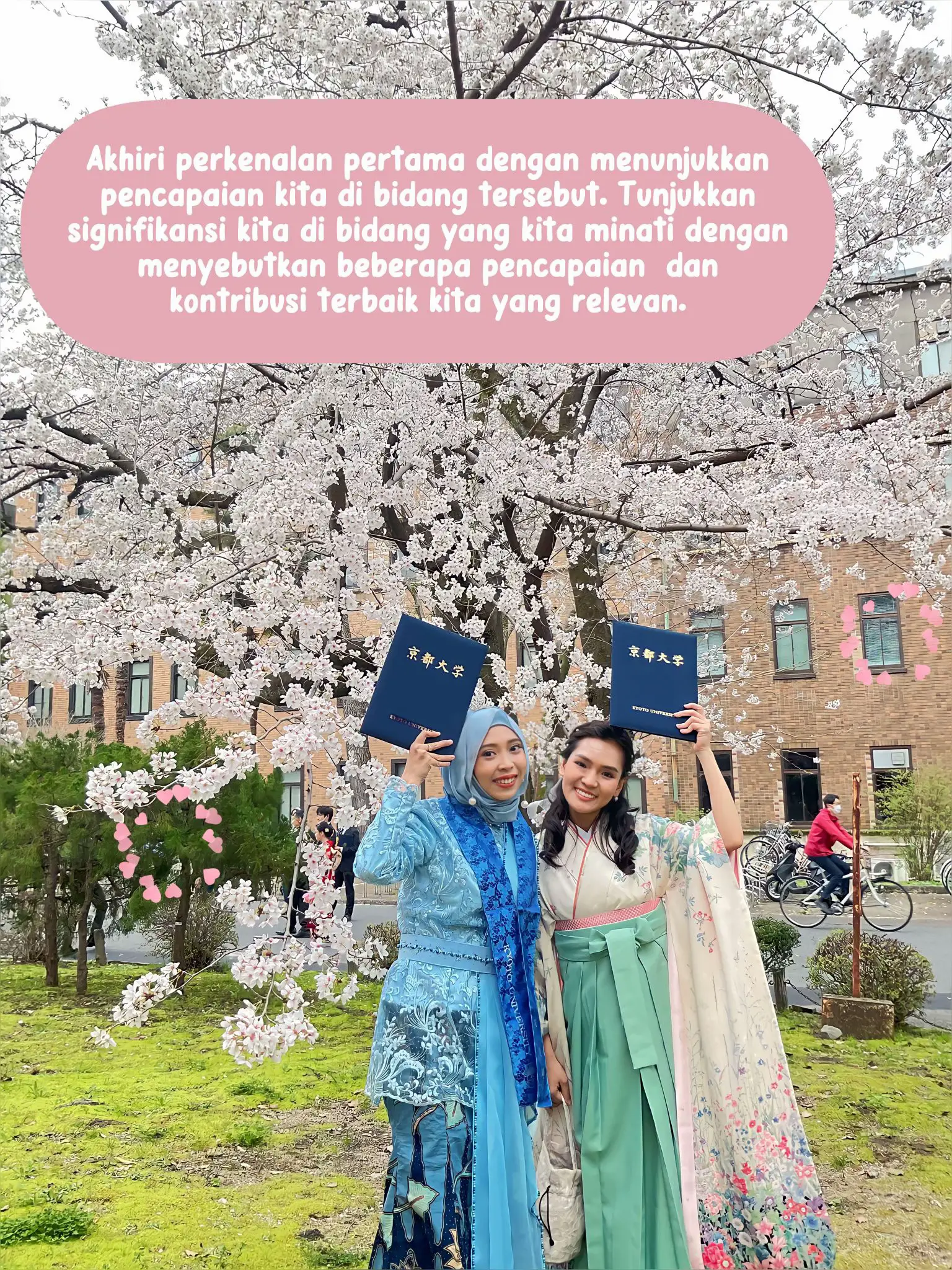 🏅STRATEGI UNTUK MEMPERKENALKAN DIRI SAAT INTERVIEW | Galeri diposting oleh Ratih Hanami 🌸 | Lemon8