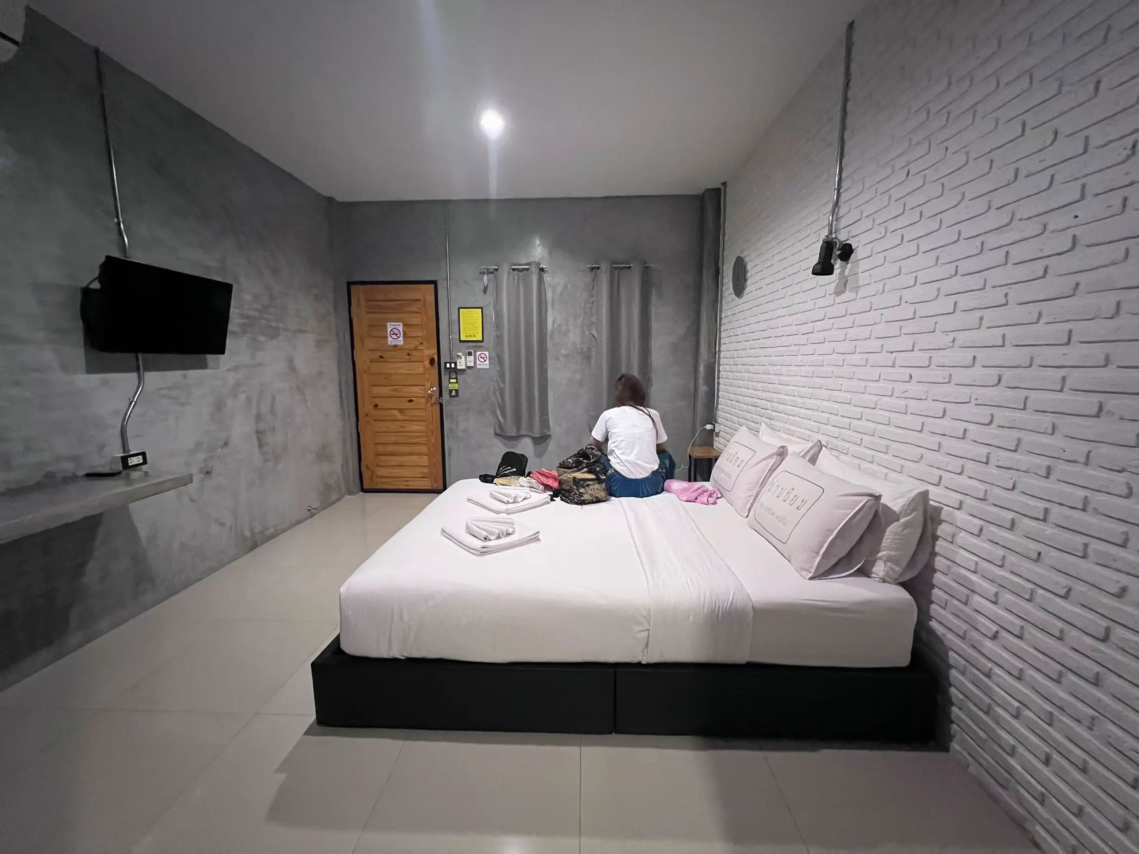 น่านนิยม | แกลเลอรีที่โพสต์โดย Jikkie Risa | Lemon8