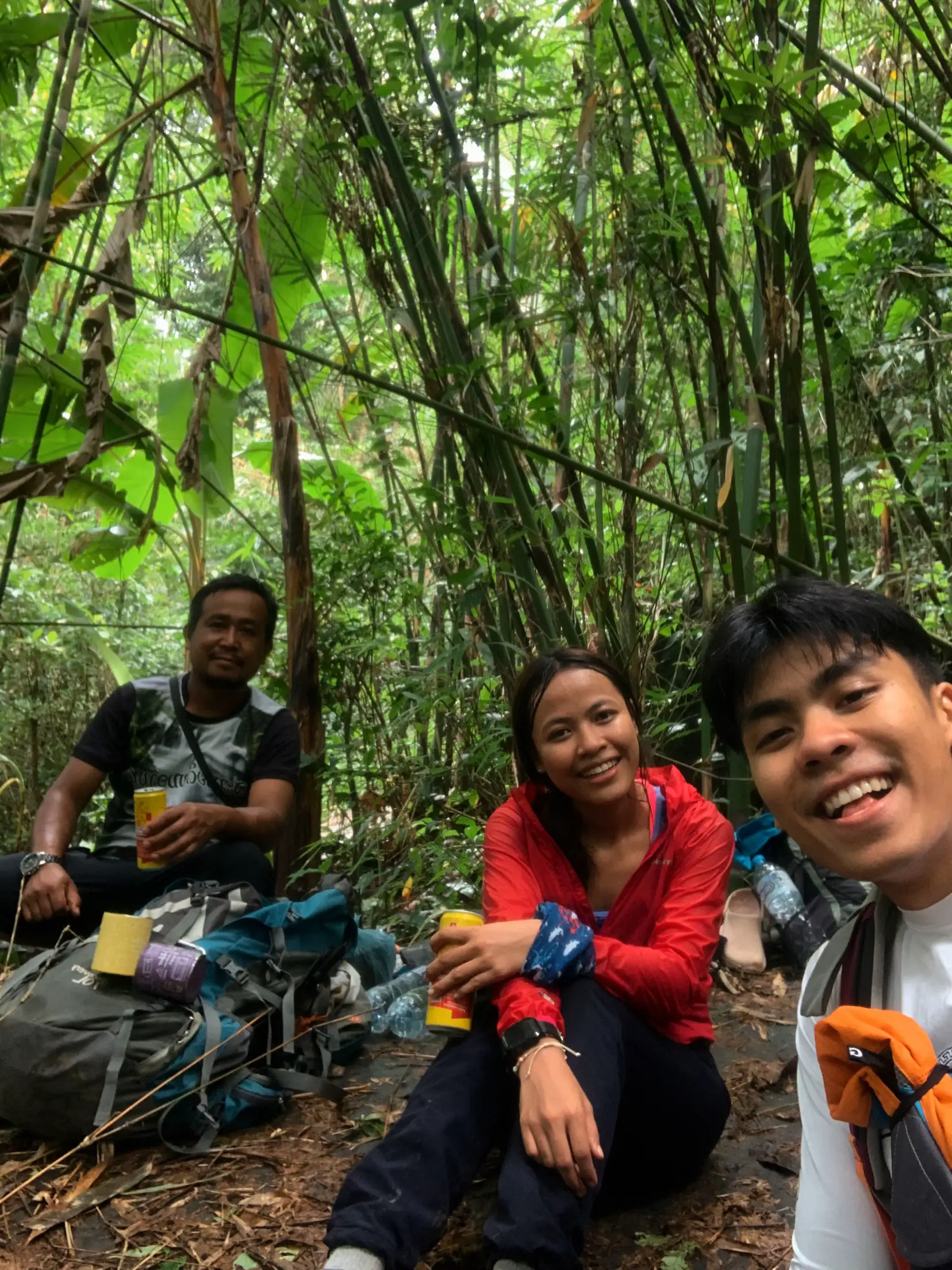 Pakse’, Laos | แกลเลอรีที่โพสต์โดย GirlintheSea | Lemon8