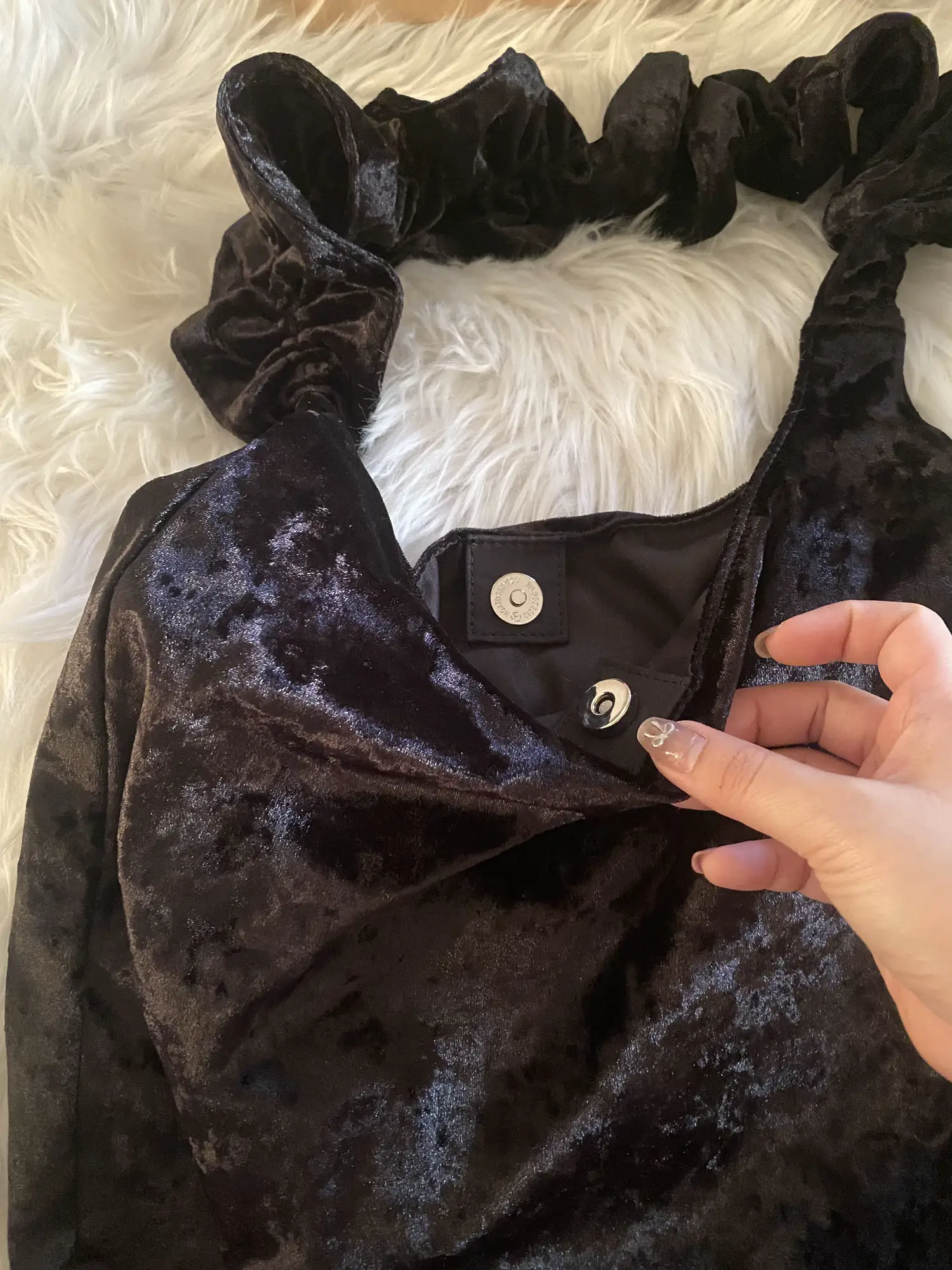 เปิดถุงช้อปปิ้ง 🇯🇵ญี่ปุ่น 2024 | แกลเลอรีที่โพสต์โดย aimmy.s | Lemon8