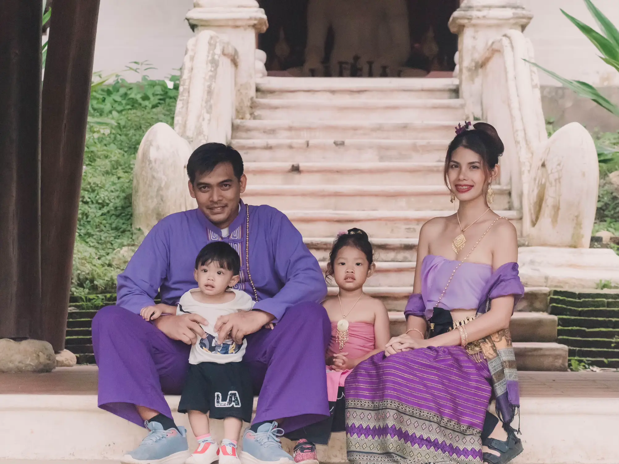 18 ไอเดียยอดนิยมเกี่ยวกับ แนะนําร้านเช่าชุดไทย เชียงใหม่ ในปี 2025