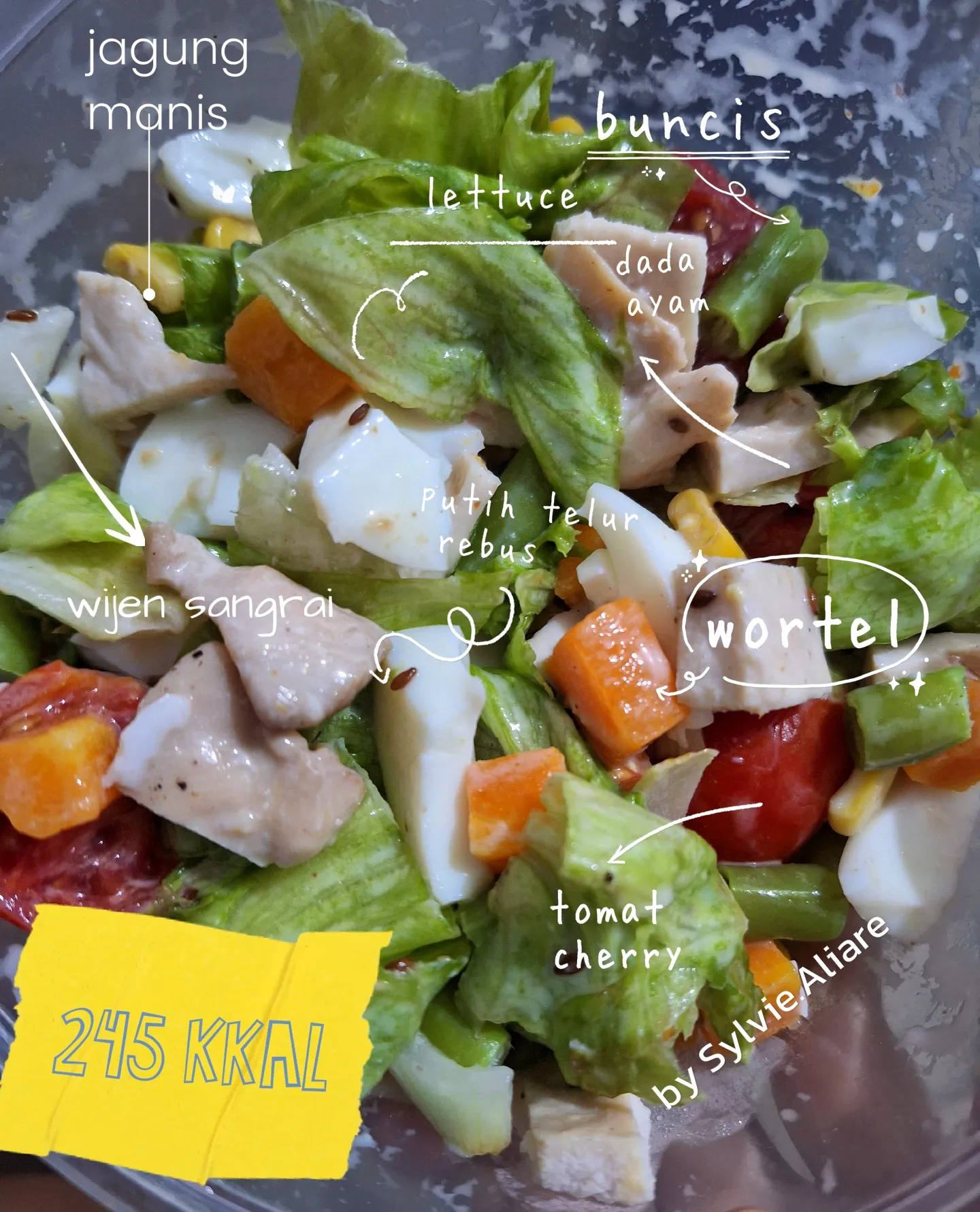 1 bulan hempaskan 6 kg | Galeri diposting oleh Sisil Andini | Lemon8