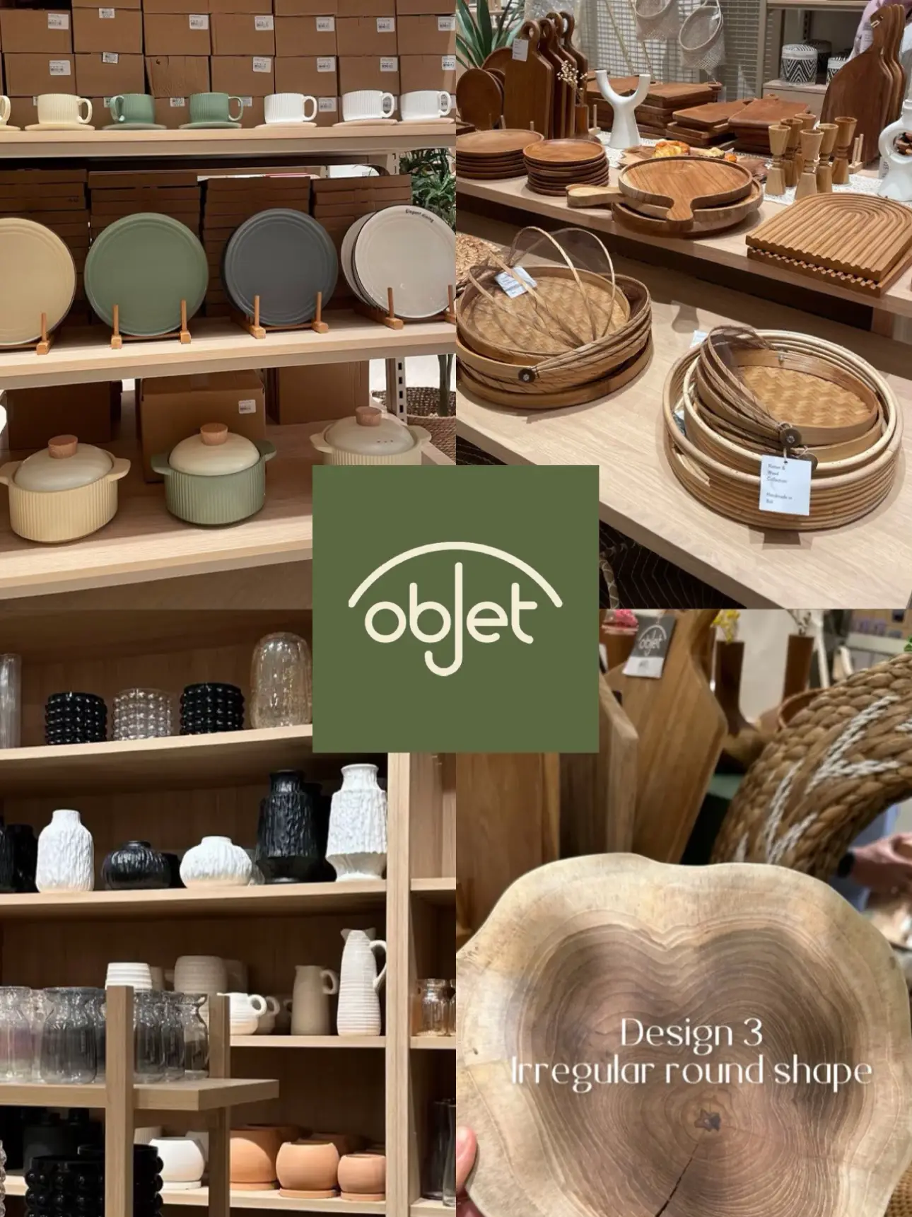 Kedai barangan deko! Jom serbu 🙈 | Galeri disiarkan oleh AD Sweet Home ...