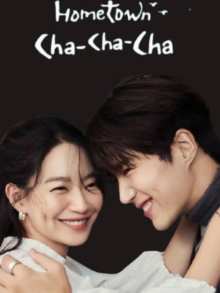 Rekomendasi Kdrama buat healing [part 1]📽 | Galeri diposting oleh ...