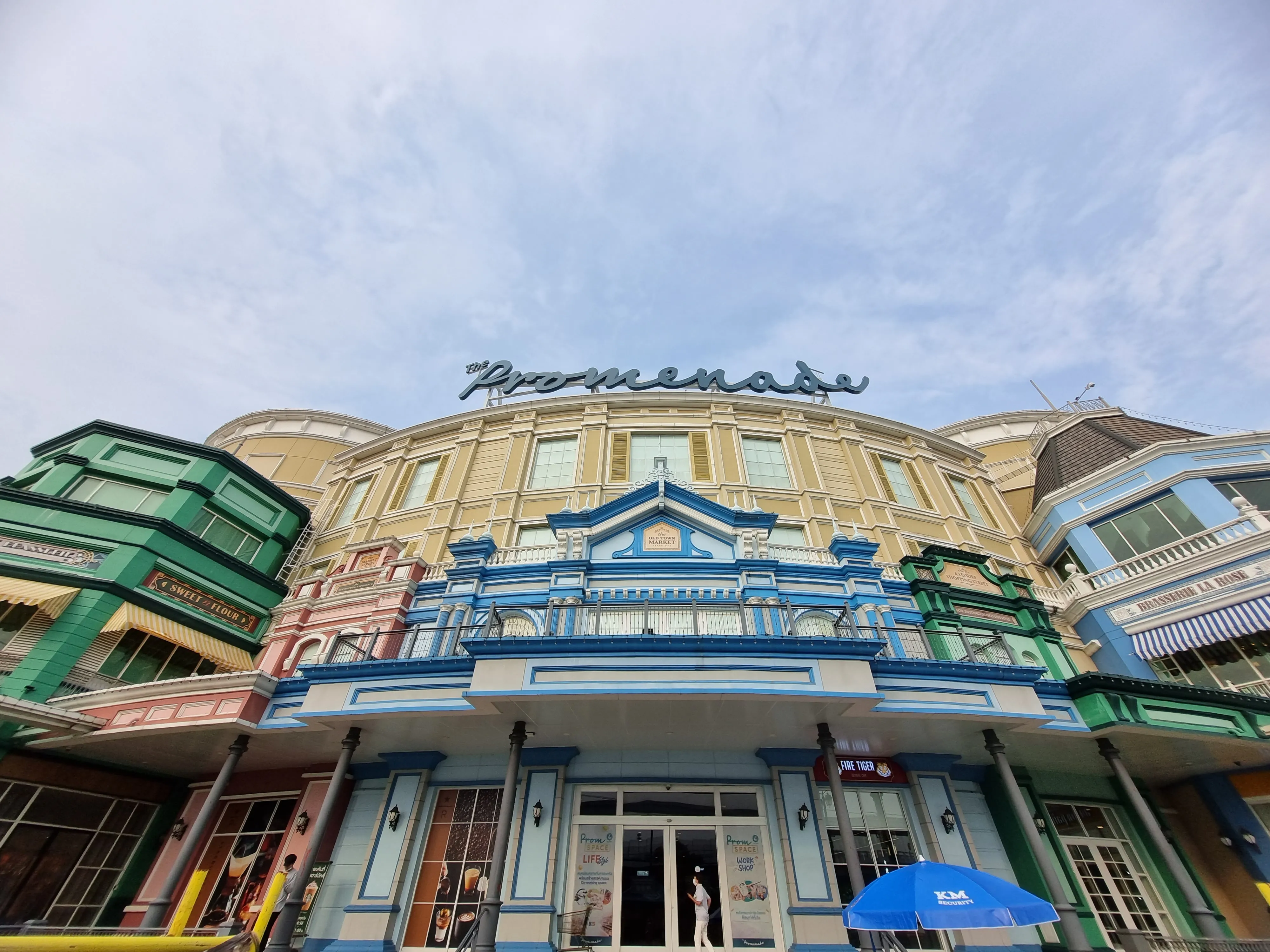 18 ไอเดียยอดนิยมเกี่ยวกับ Promenade ทางไป ในปี 2024