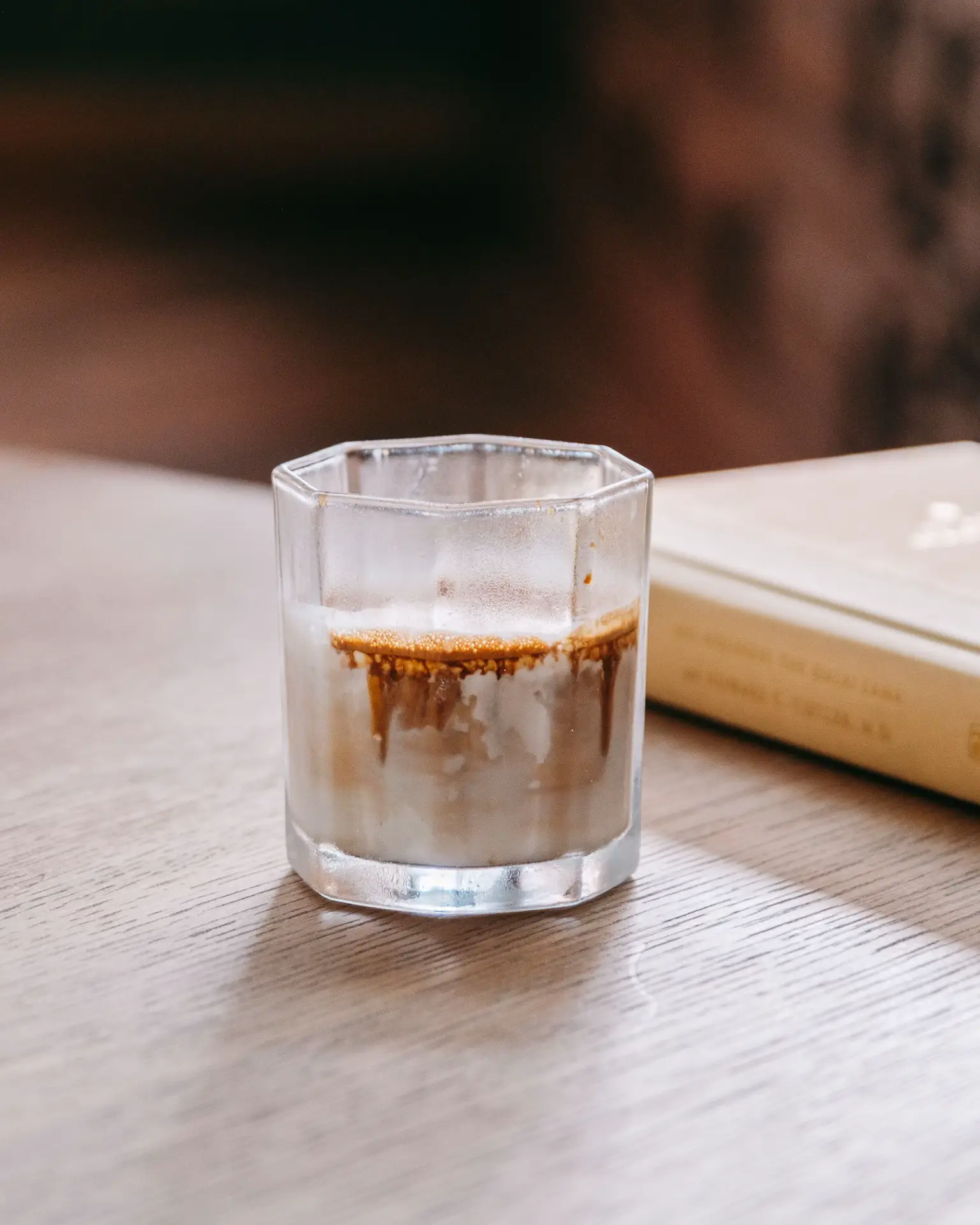 SHALOBA by the SEA มาจิบ Sand Coffee ชมวิวทะเลพัทยา☕️⛵️ | แกลเลอรีที่ ...