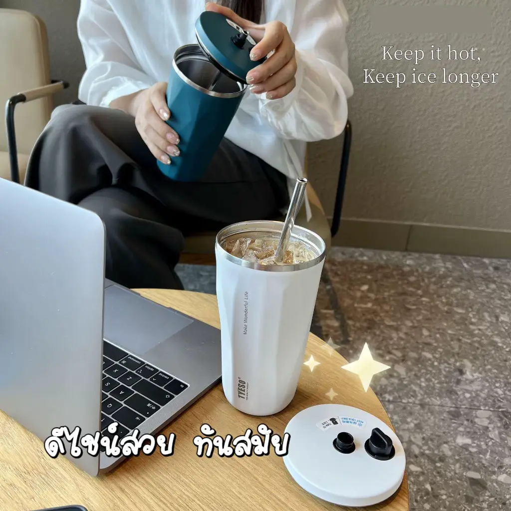 TYESO | แกลเลอรีที่โพสต์โดย Beamby | Lemon8