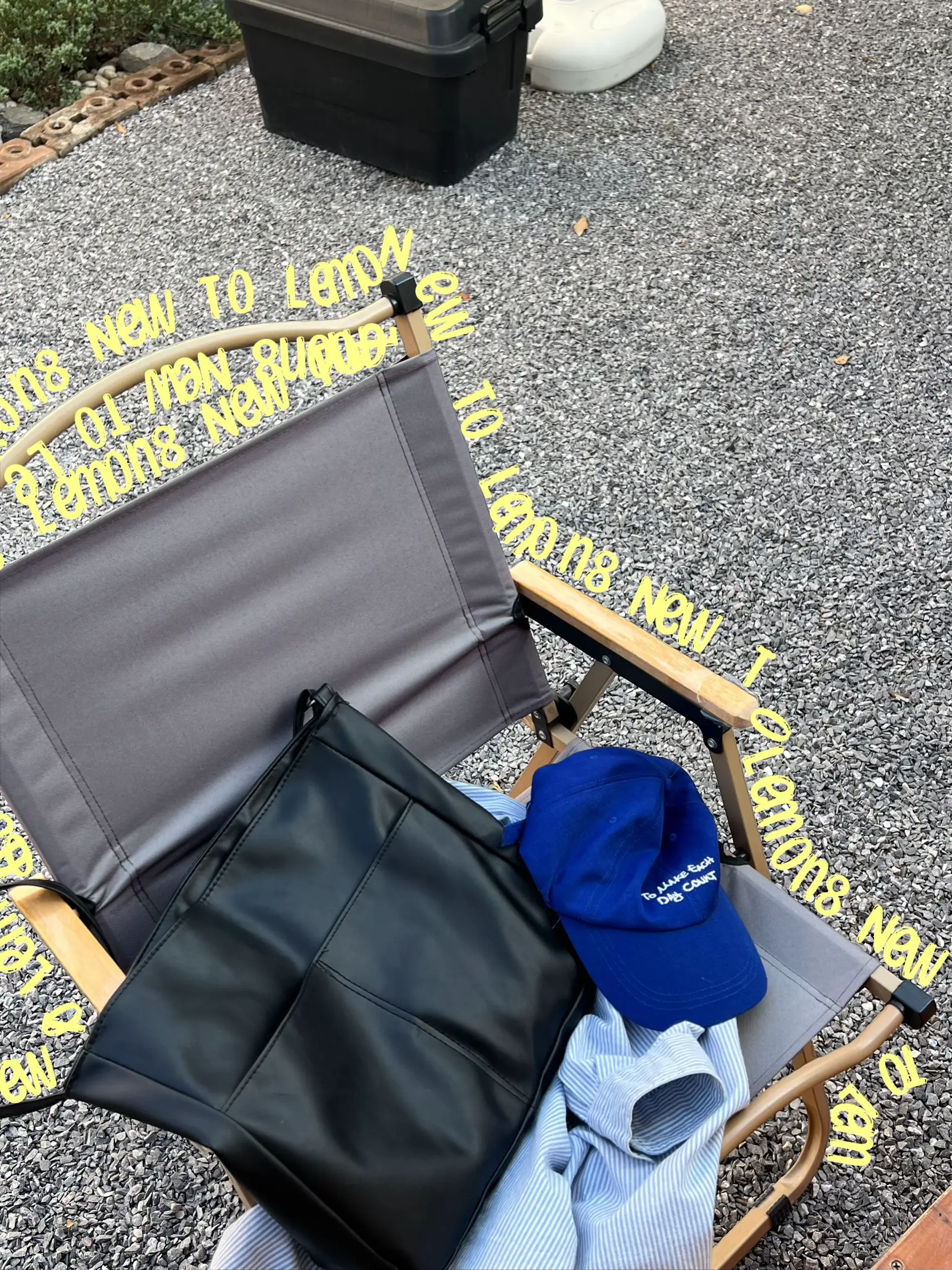 กระเป๋าหนังหลักร้อย👜 | แกลเลอรีที่โพสต์โดย Jakwa🦒 | Lemon8