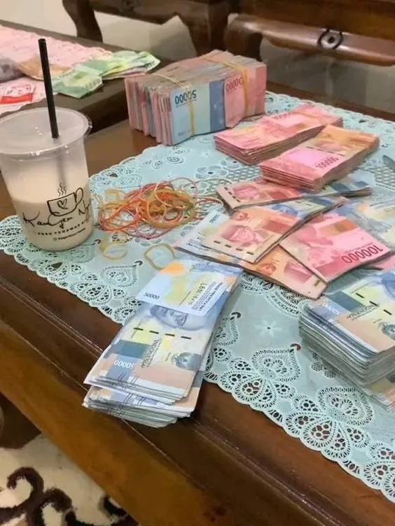 prank temen🥰😍 | Galeri disiarkan oleh Kokody_ 26 | Lemon8