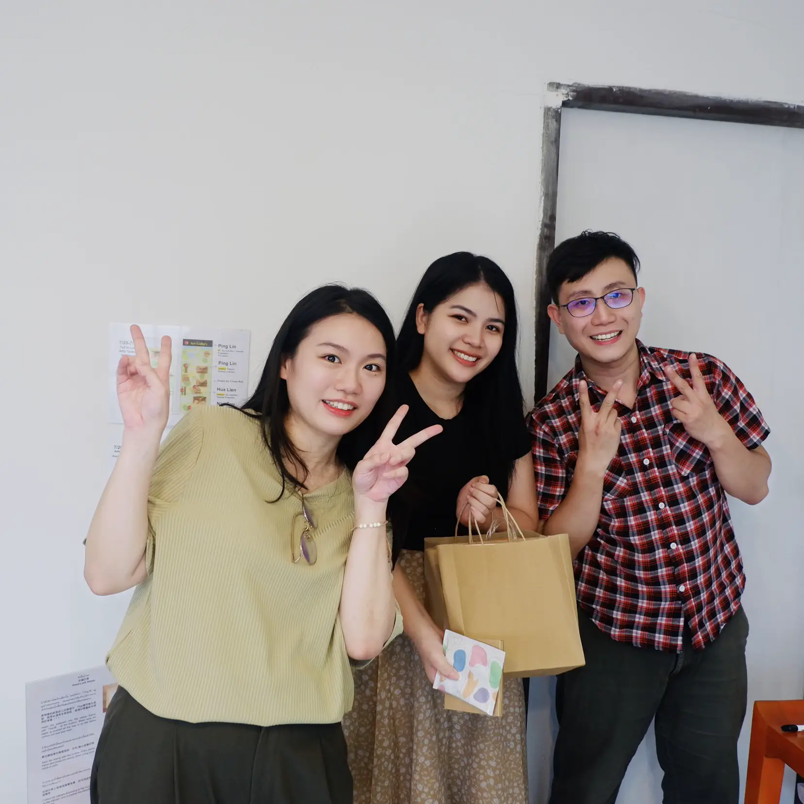 ร้านกาแฟไทยหวัน 𝗧𝗵𝗮𝗶𝗪𝗮𝗻 | แกลเลอรีที่โพสต์โดย Nonwangwang | Lemon8