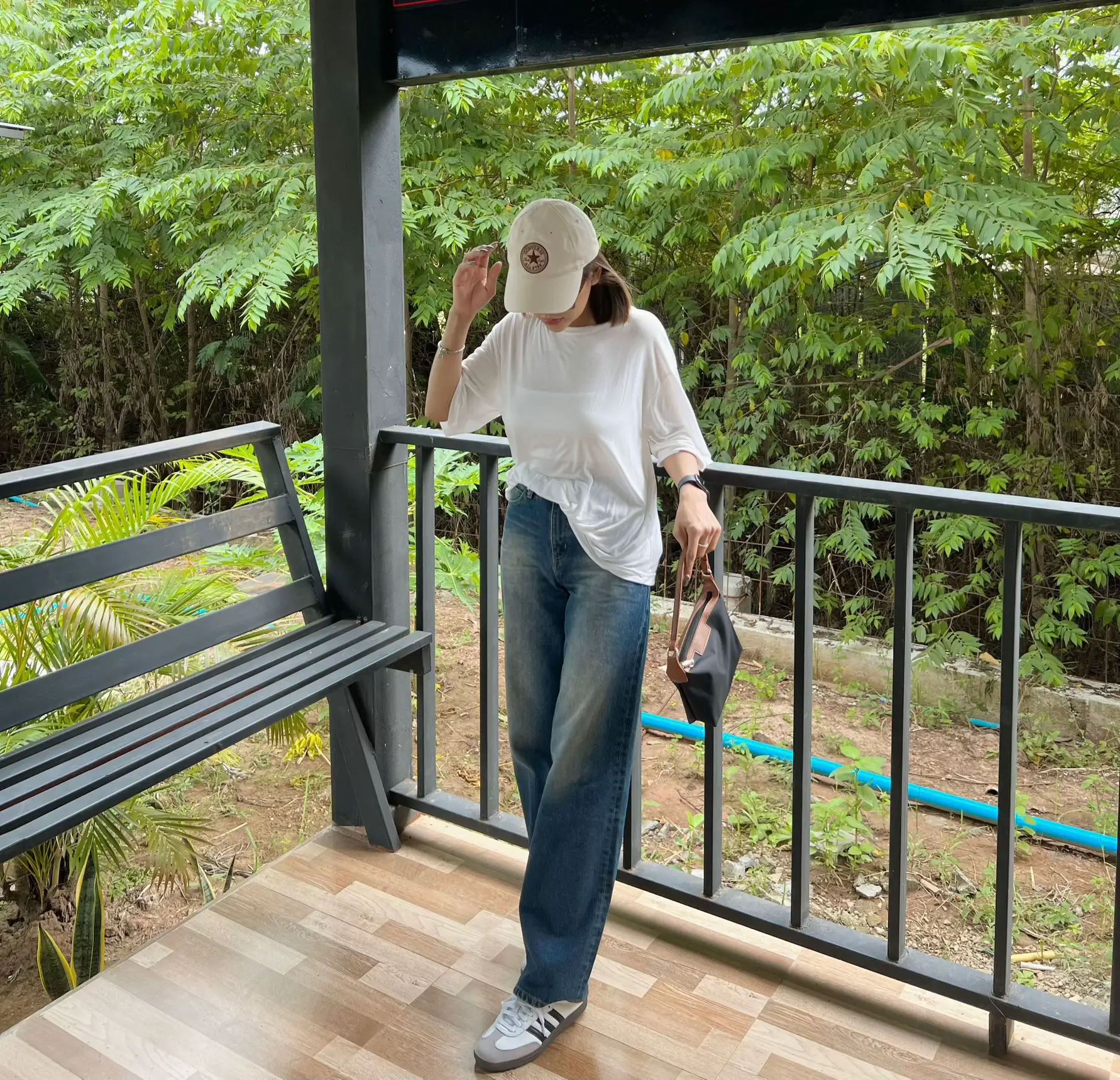 Tgda.co | แกลเลอรีที่โพสต์โดย usanee.k | Lemon8