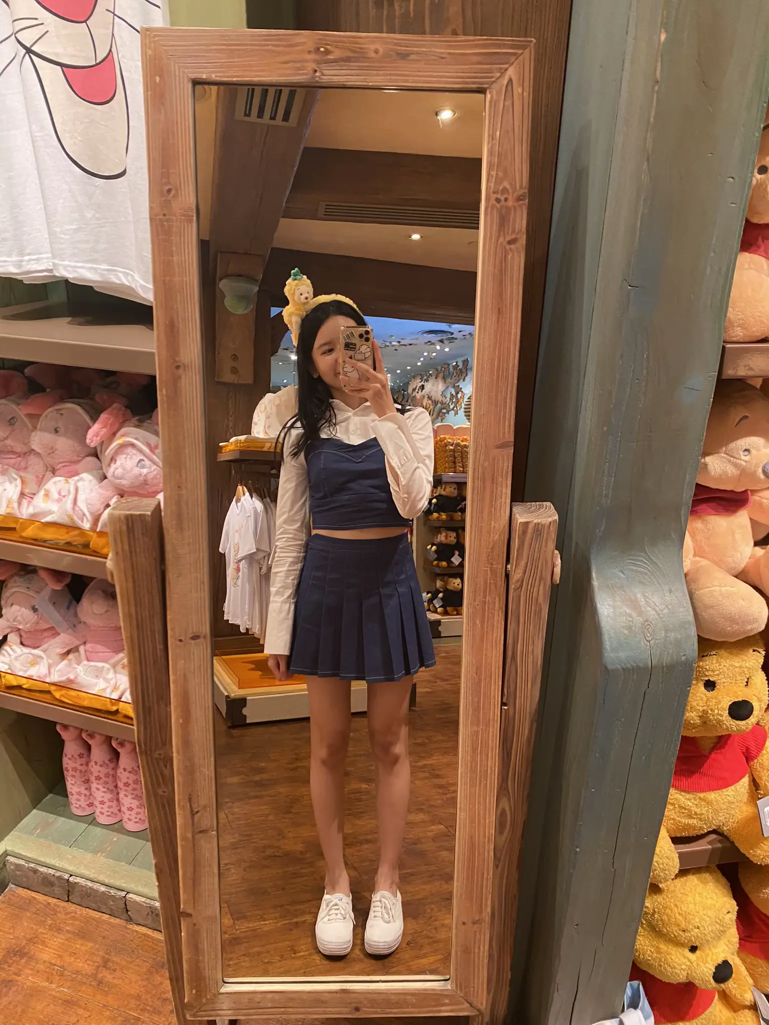 บัตร early entry pass disneyland hongkong | แกลเลอรีที่โพสต์โดย ...