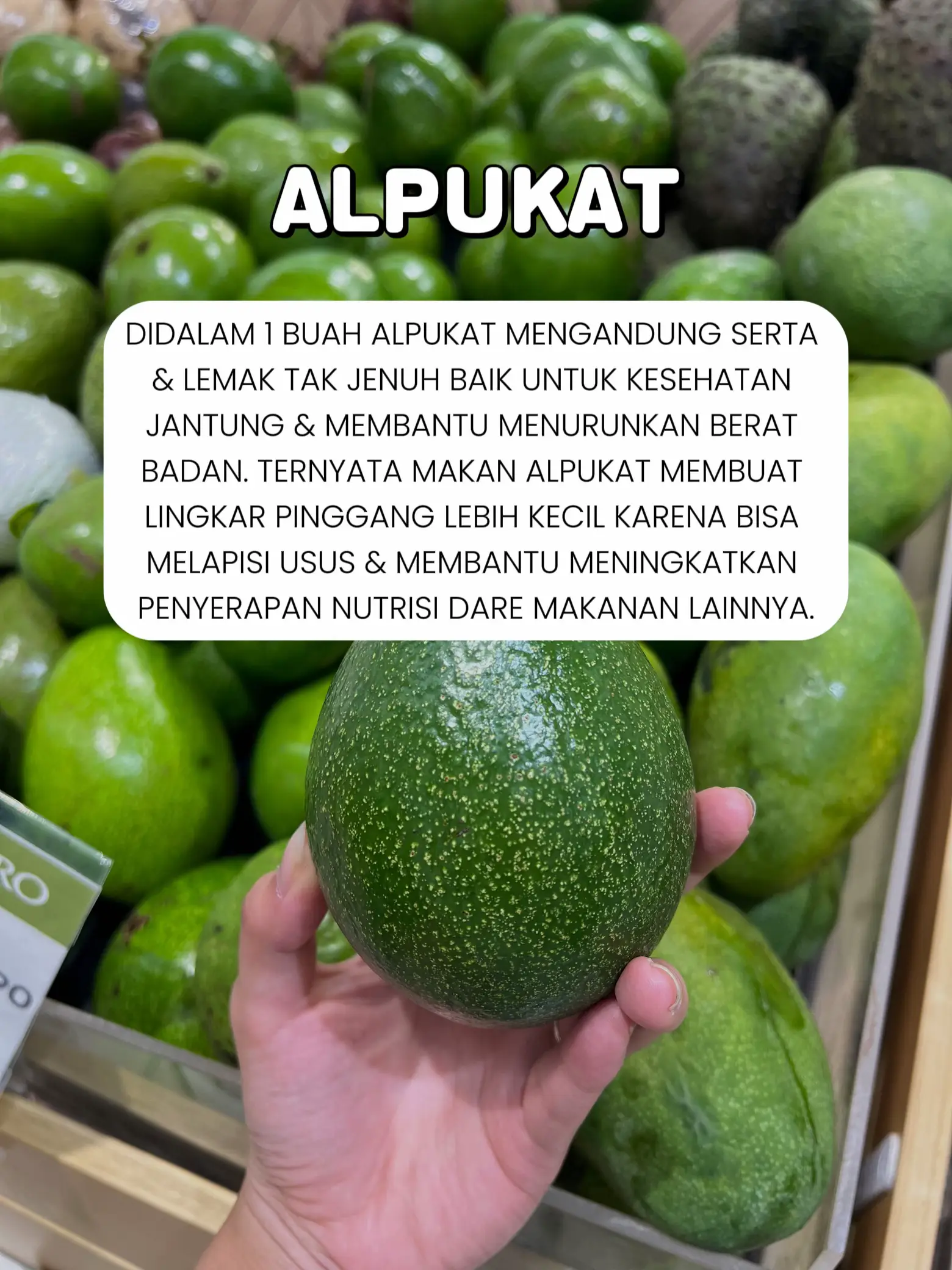 TIPS MENGECILKAN PERUT BUNCIT SECARA ALAMI🍊🧡💫 | Galeri diposting oleh ...