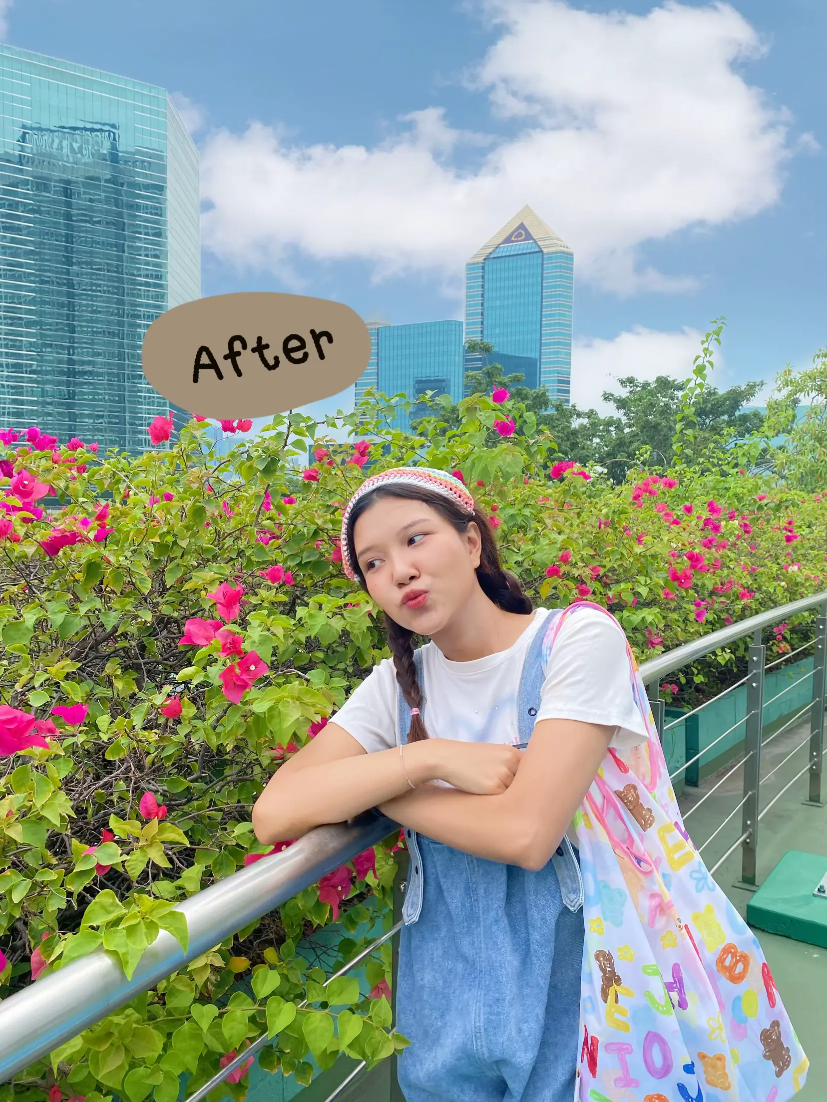 แอพฟ้าคือแอพอะไร - การค้นหาใน Lemon8