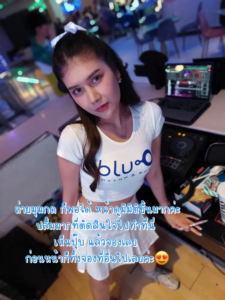 รีวิวแก้จมูก แบบจ่ายเอง100%💸 | แกลเลอรีที่โพสต์โดย GGam🧸 | Lemon8