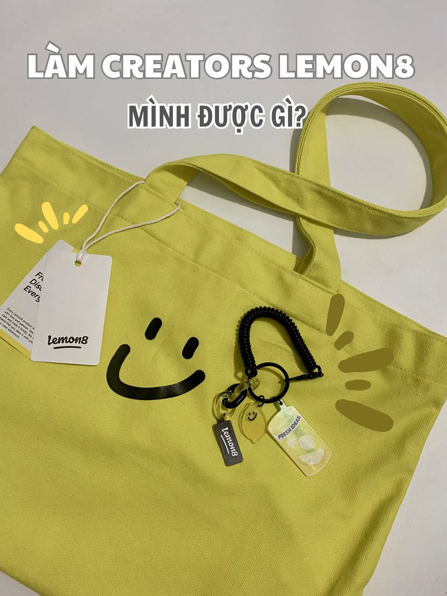 Lemon8 Pc - Tìm kiếm trên Lemon8