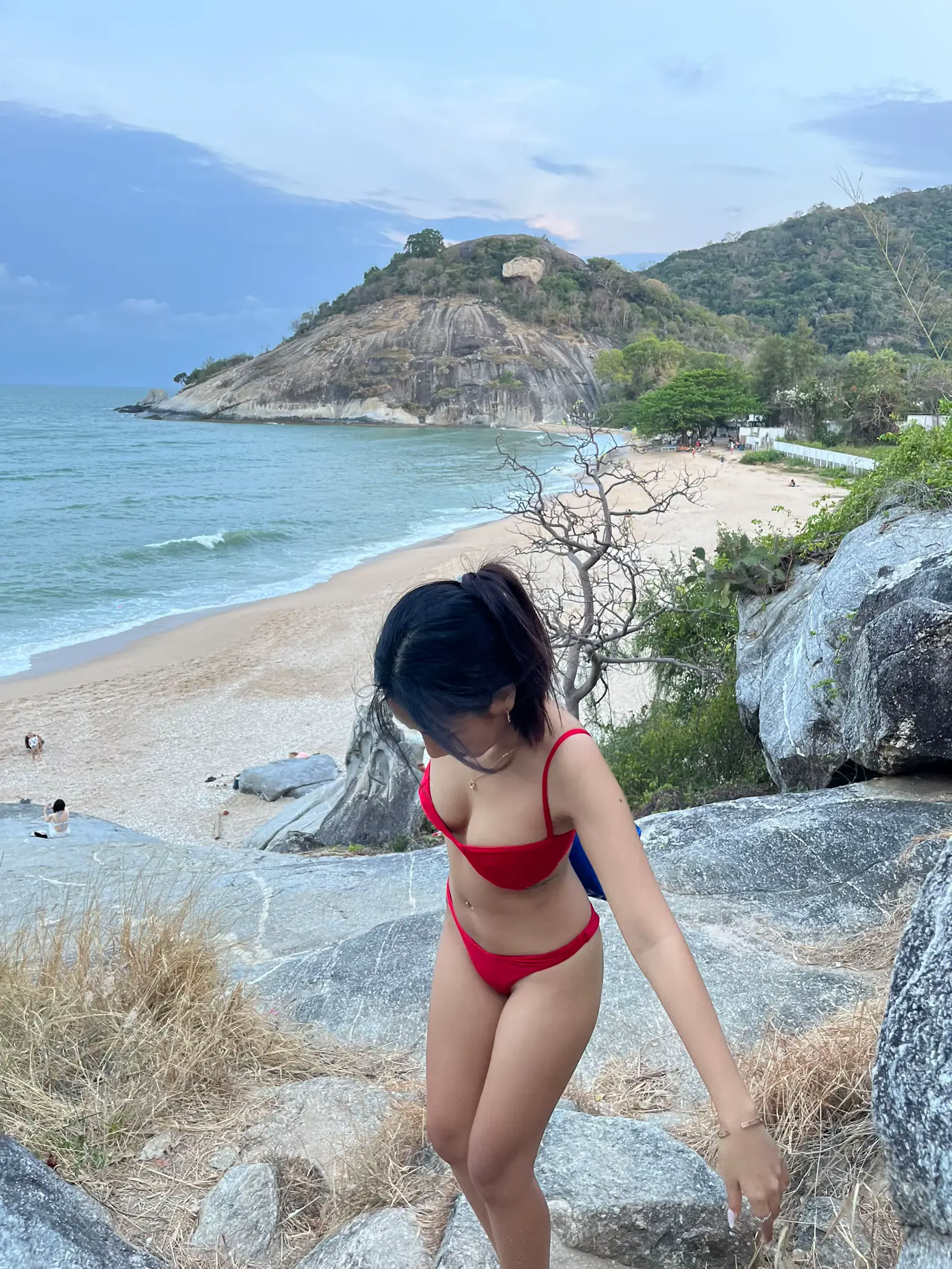 Summer season | แกลเลอรีที่โพสต์โดย Supa | Lemon8