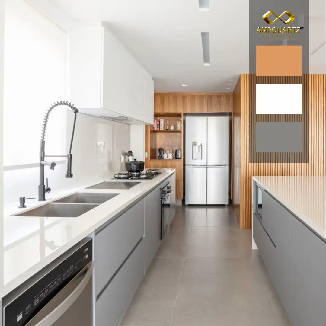 Perbedaan Quartza Pizza Dan Quartza Chicken - Pencarian Lemon8